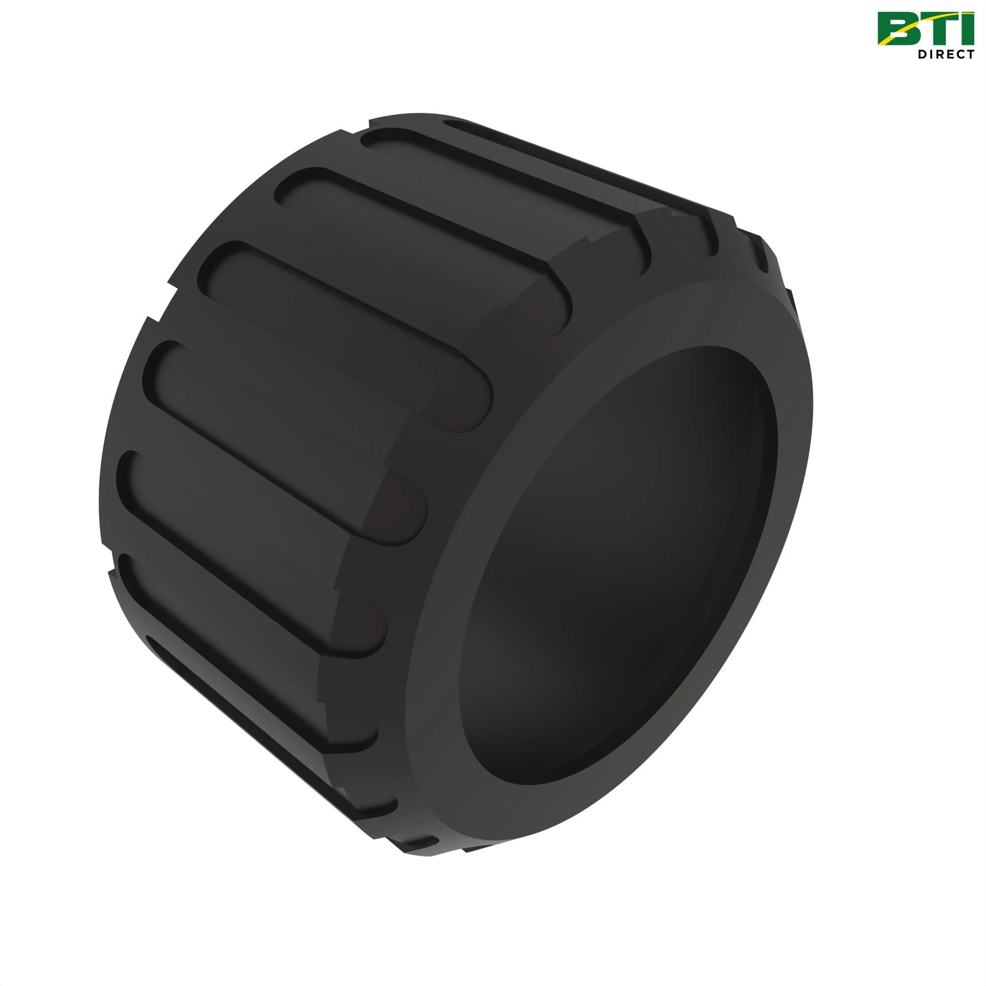 E96803: Primary Wiring Harness Cap – BTI Direct