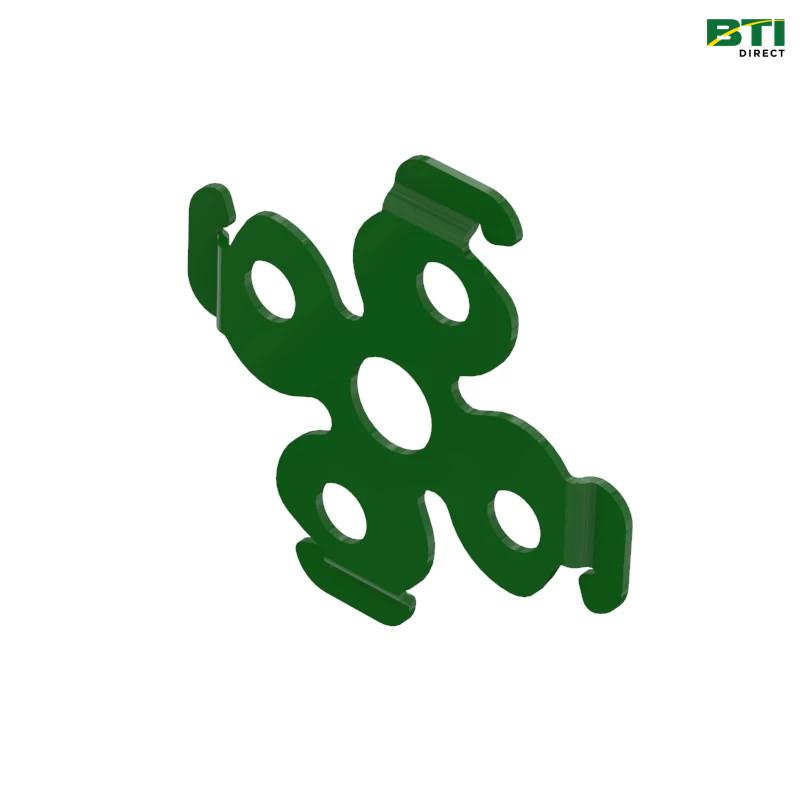 FH312165: Pickup Cylinder Disk – BTI Direct