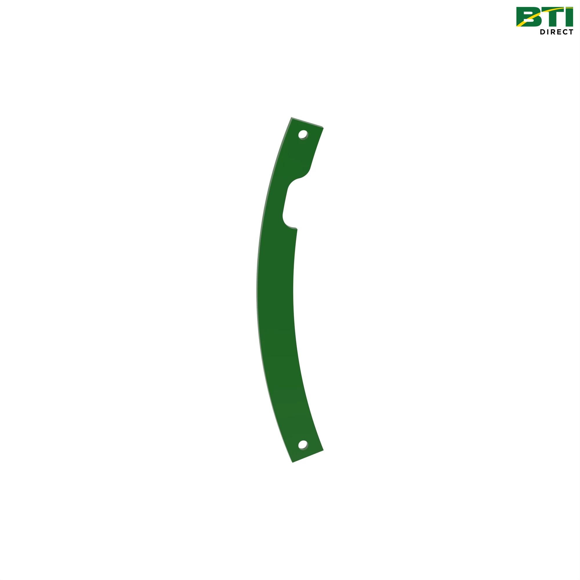 FH312294: Measuring Wheel Sector – BTI Direct