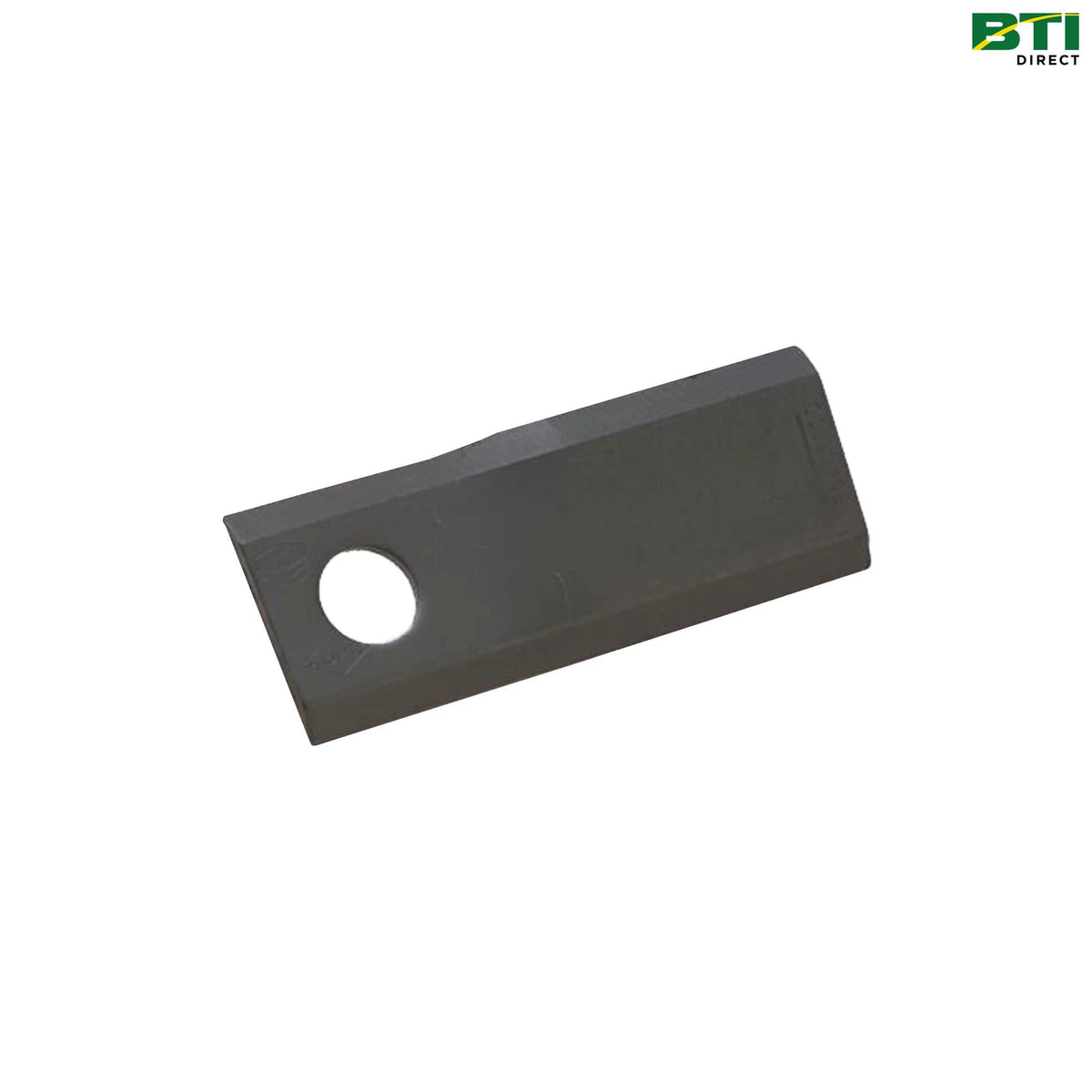 FH340420: Left Side HD Angled Blade Knife – BTI Direct