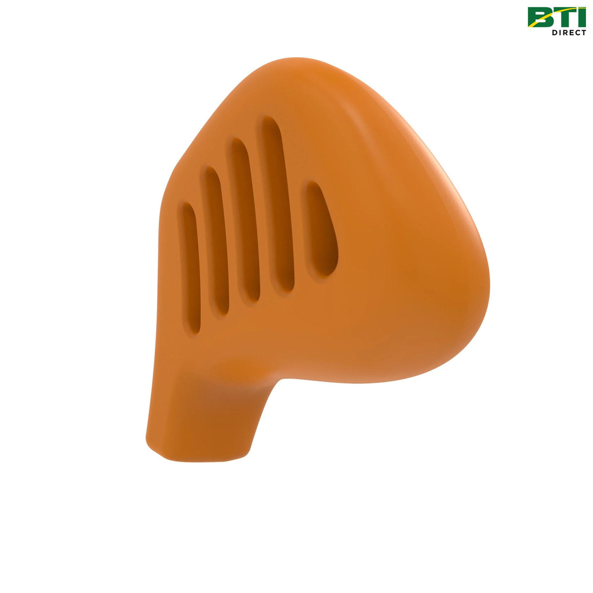 GX20193: Throttle Control Knob – BTI Direct