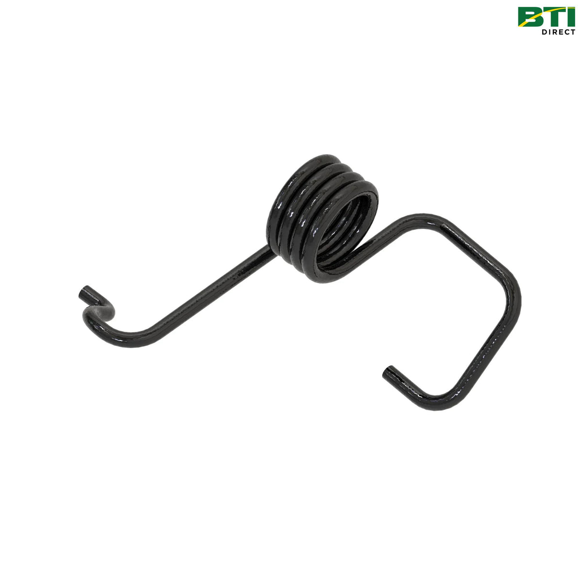 GX20274: Torsion Spring – BTI Direct