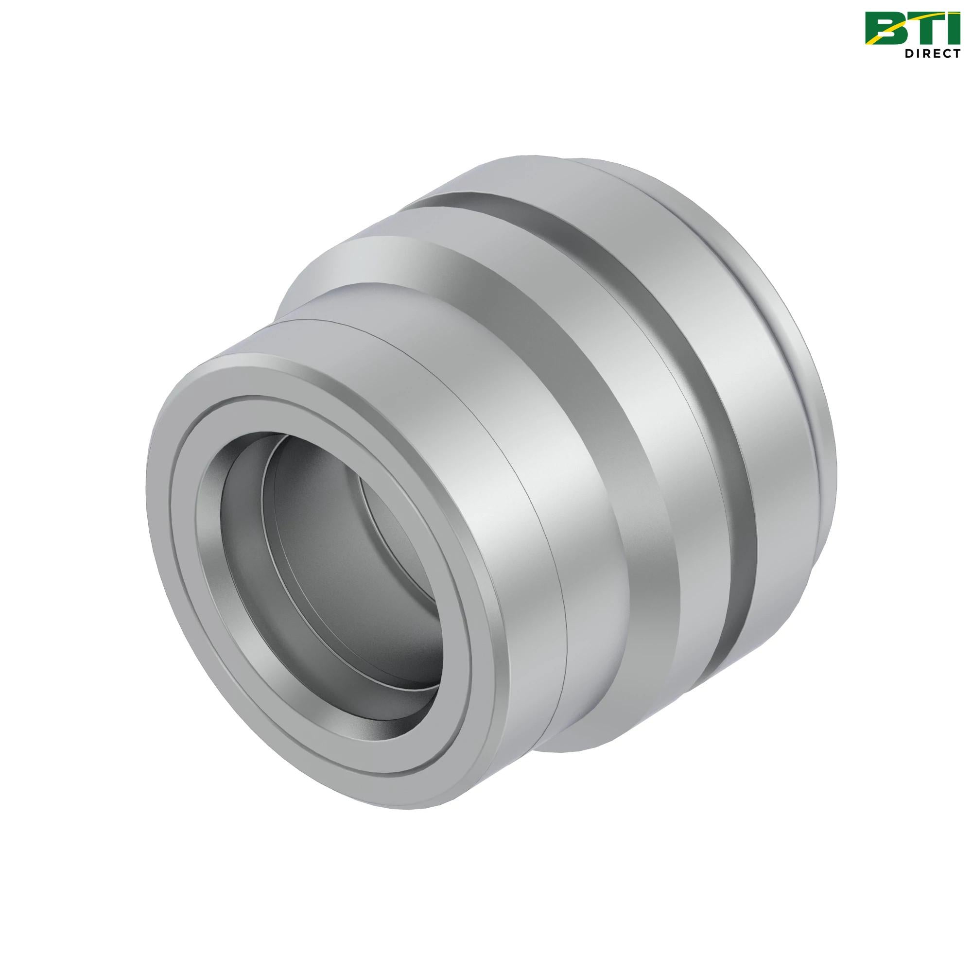 H157175: Hydraulic Cylinder Rod Guide – BTI Direct