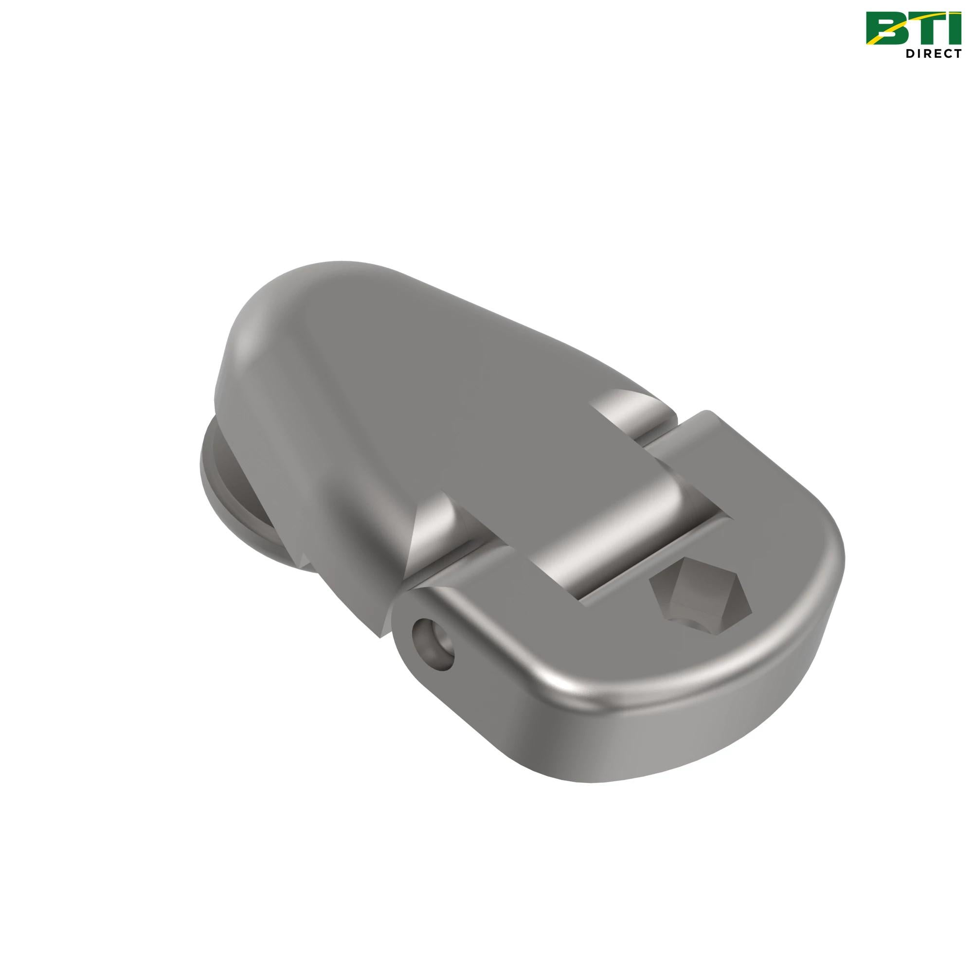 HFP00220120: Cab Window Hinge – BTI Direct