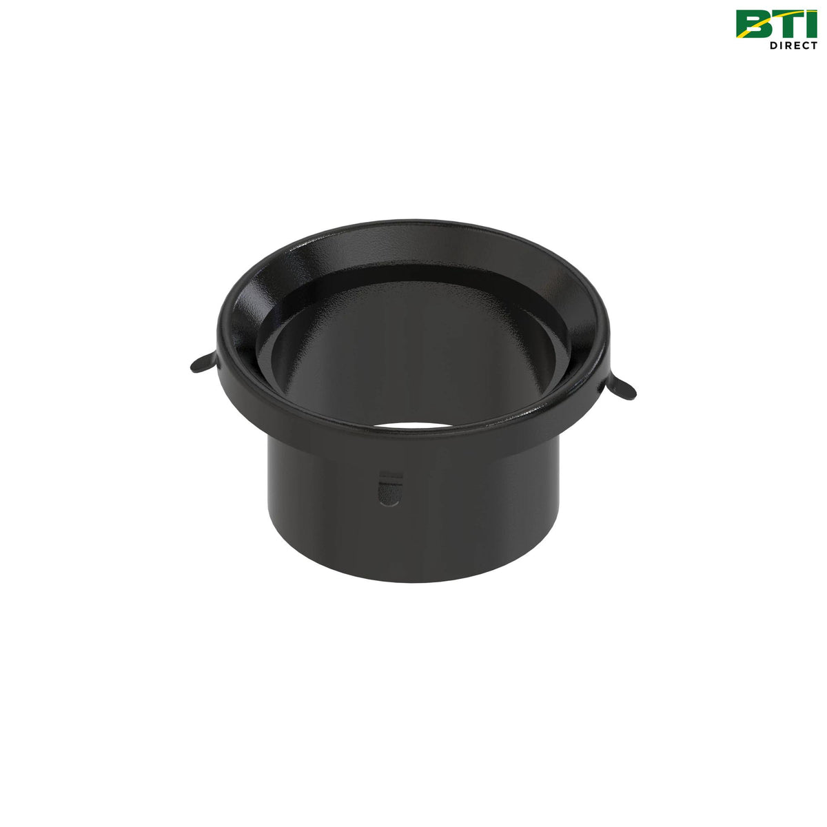 L202857: Fuel Tank Insert – BTI Direct