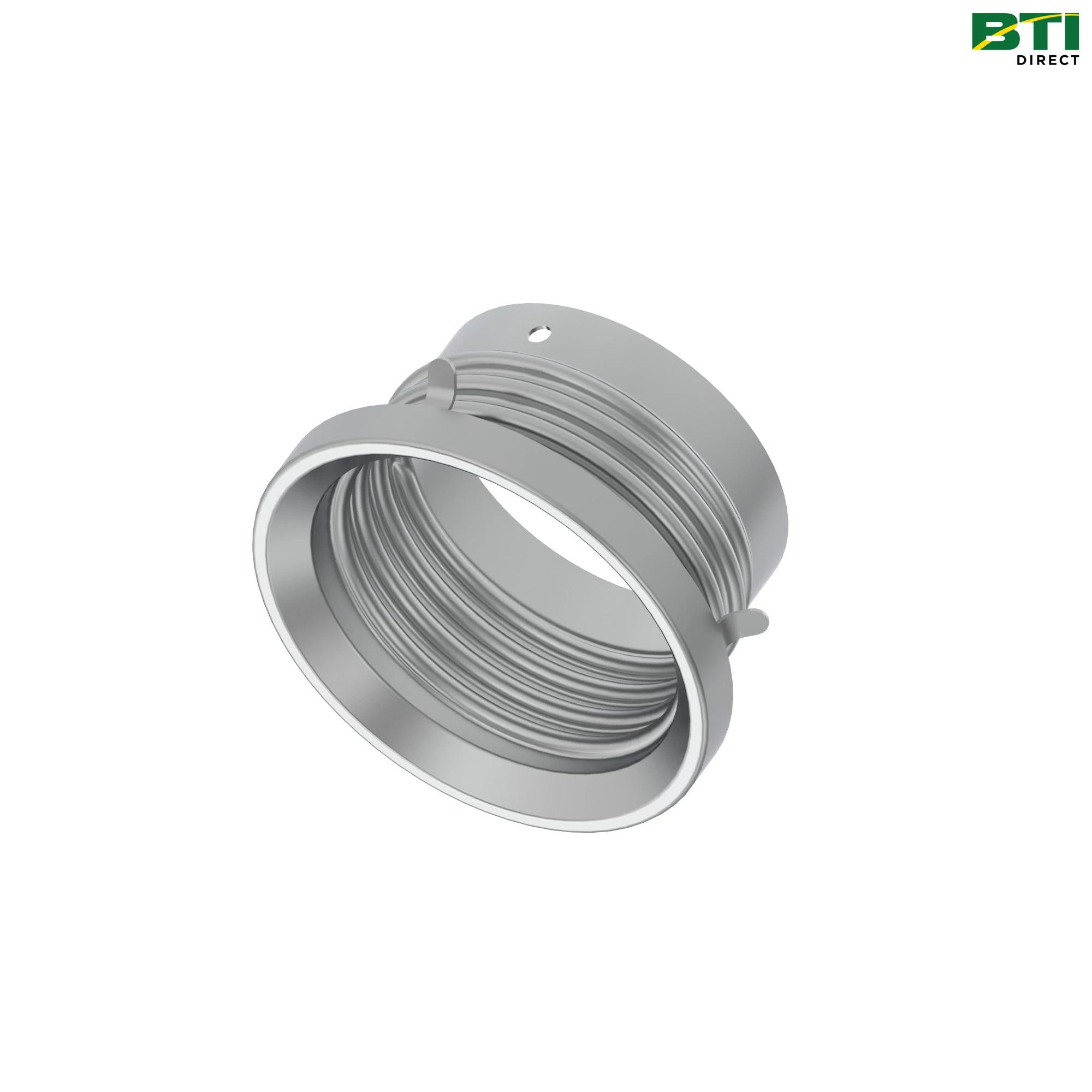 L80418: Filler Neck – BTI Direct