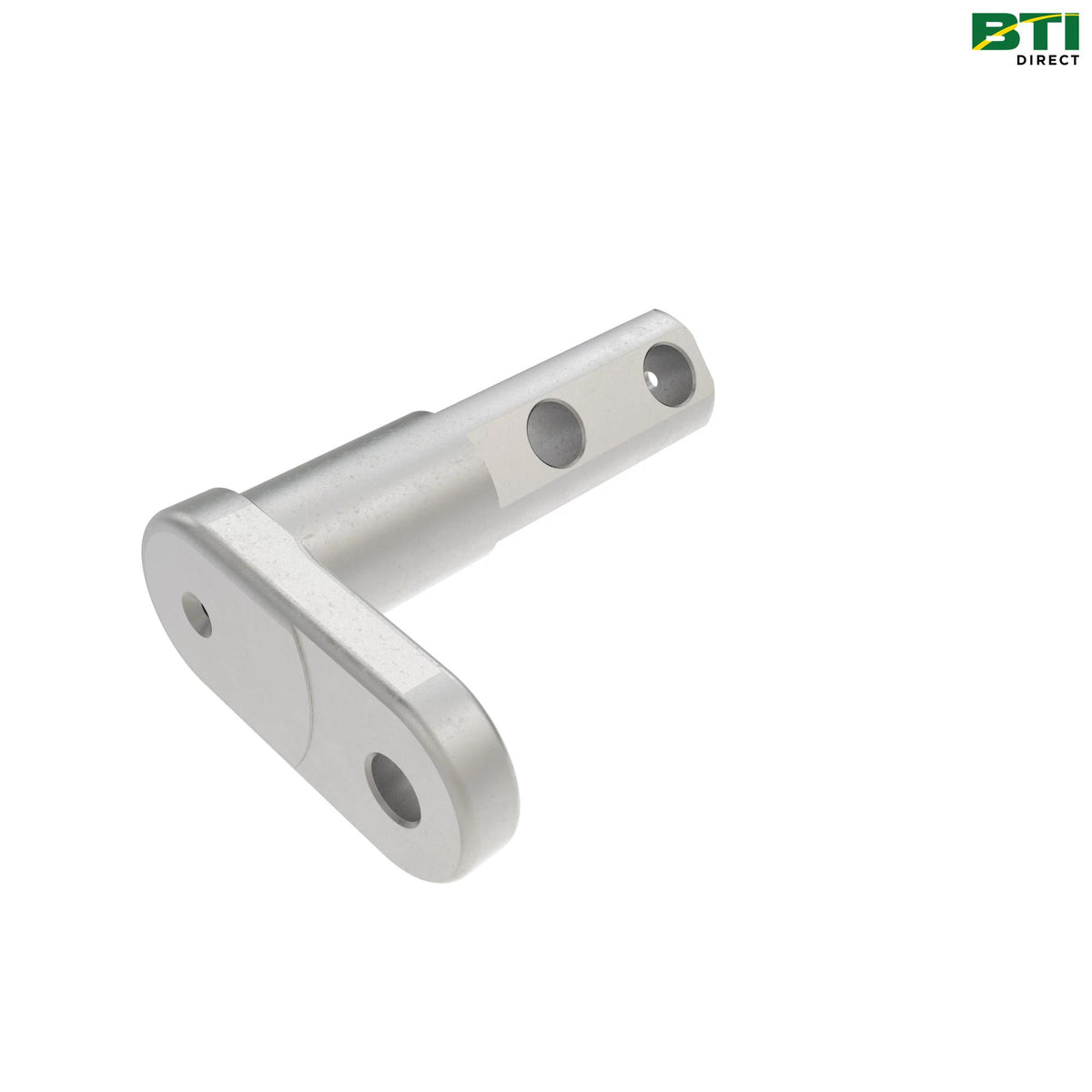 LCA126807: Pick-Up Drum Spider Pin Fastener, RH – BTI Direct