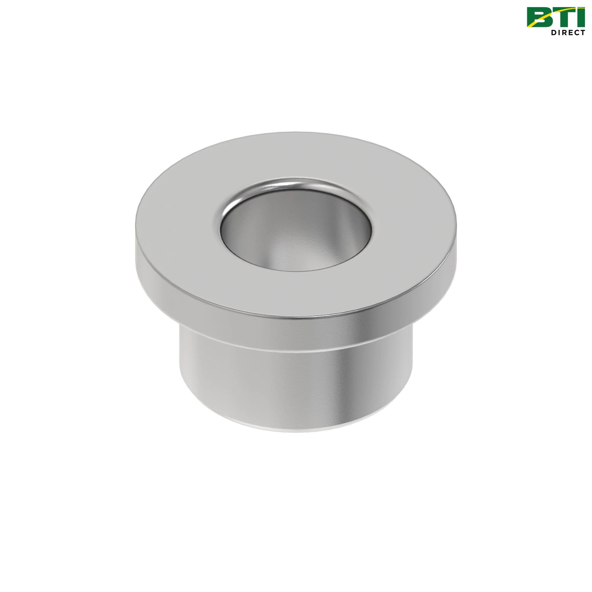LCA66147: Flanged Bushing – BTI Direct