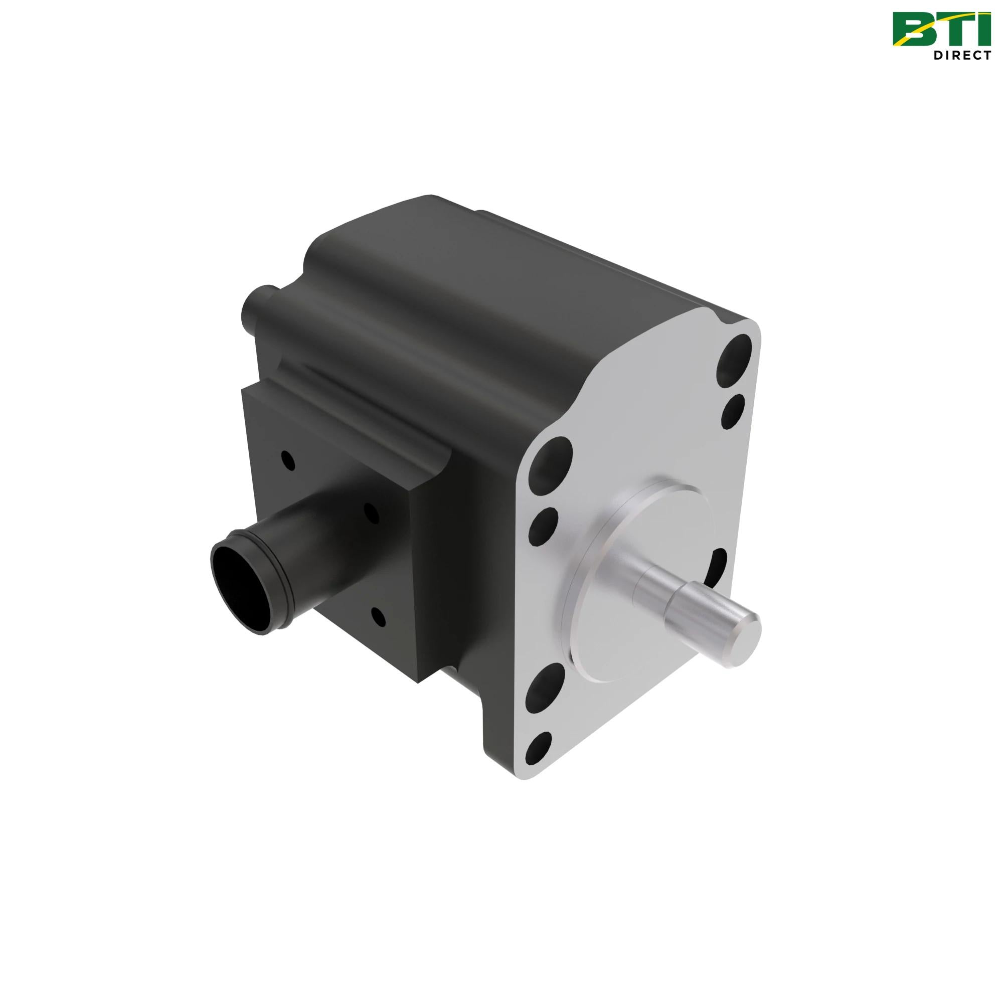 LVA10328: Hydraulic Pump – BTI Direct