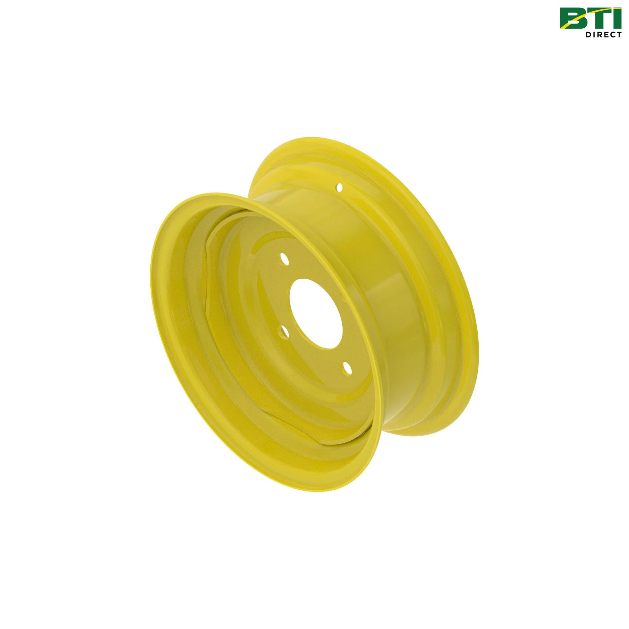 LVA11657: Rim, 5 X 12 – BTI Direct