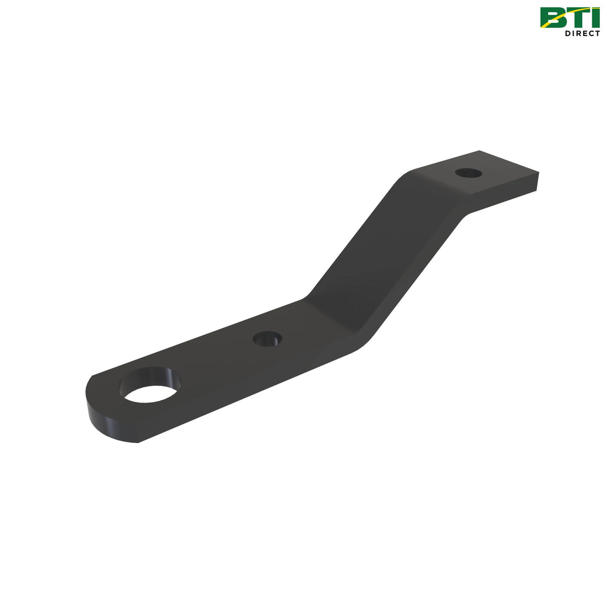 LVA14113: Drawbar Strap – BTI Direct