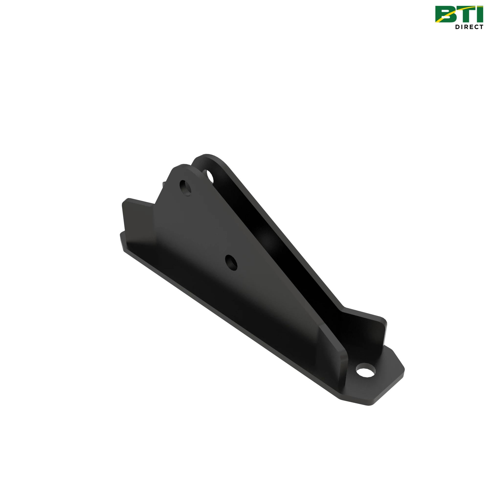 LVA14161: Front Fender Bracket – BTI Direct