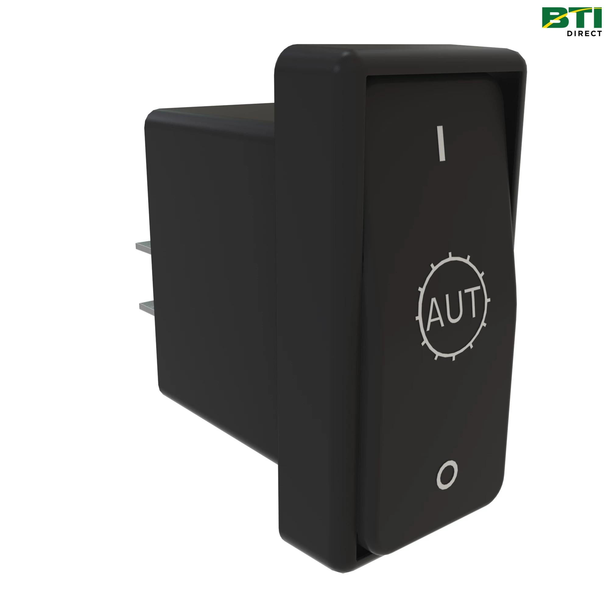 LVA15634: Auto Throttle Switch – BTI Direct