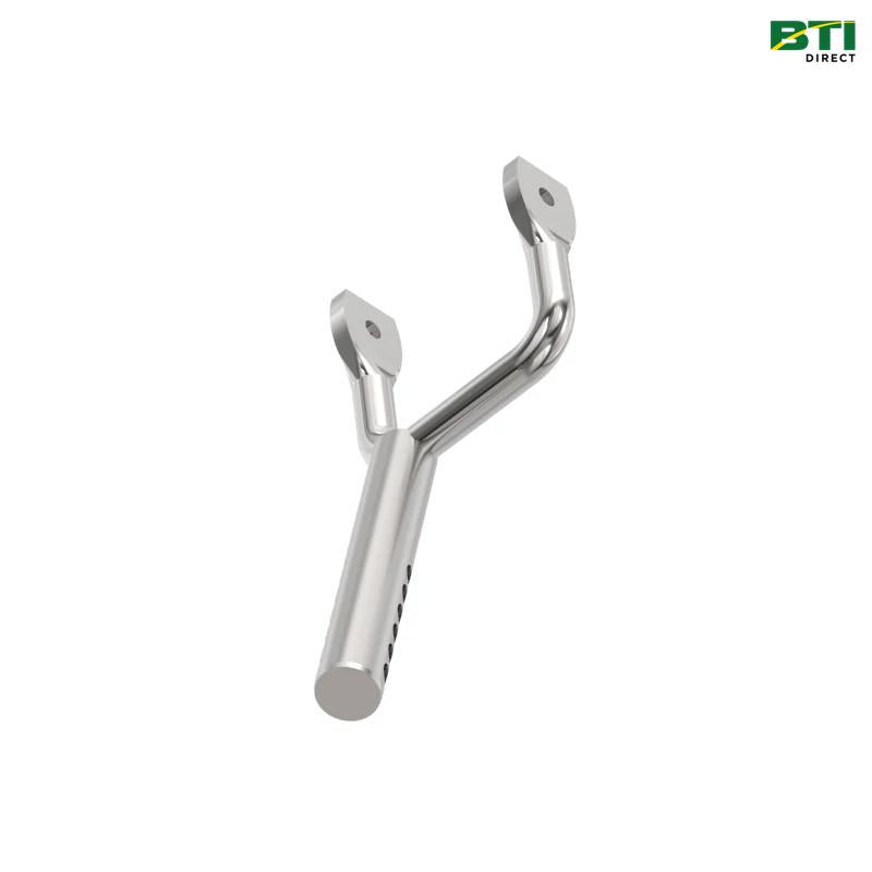 LVA15793: Gage Wheel Bracket – BTI Direct