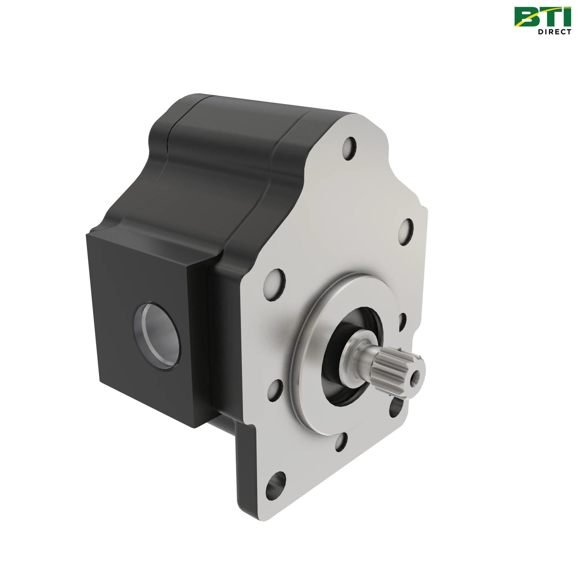 LVA16388: Hydraulic Pump – BTI Direct