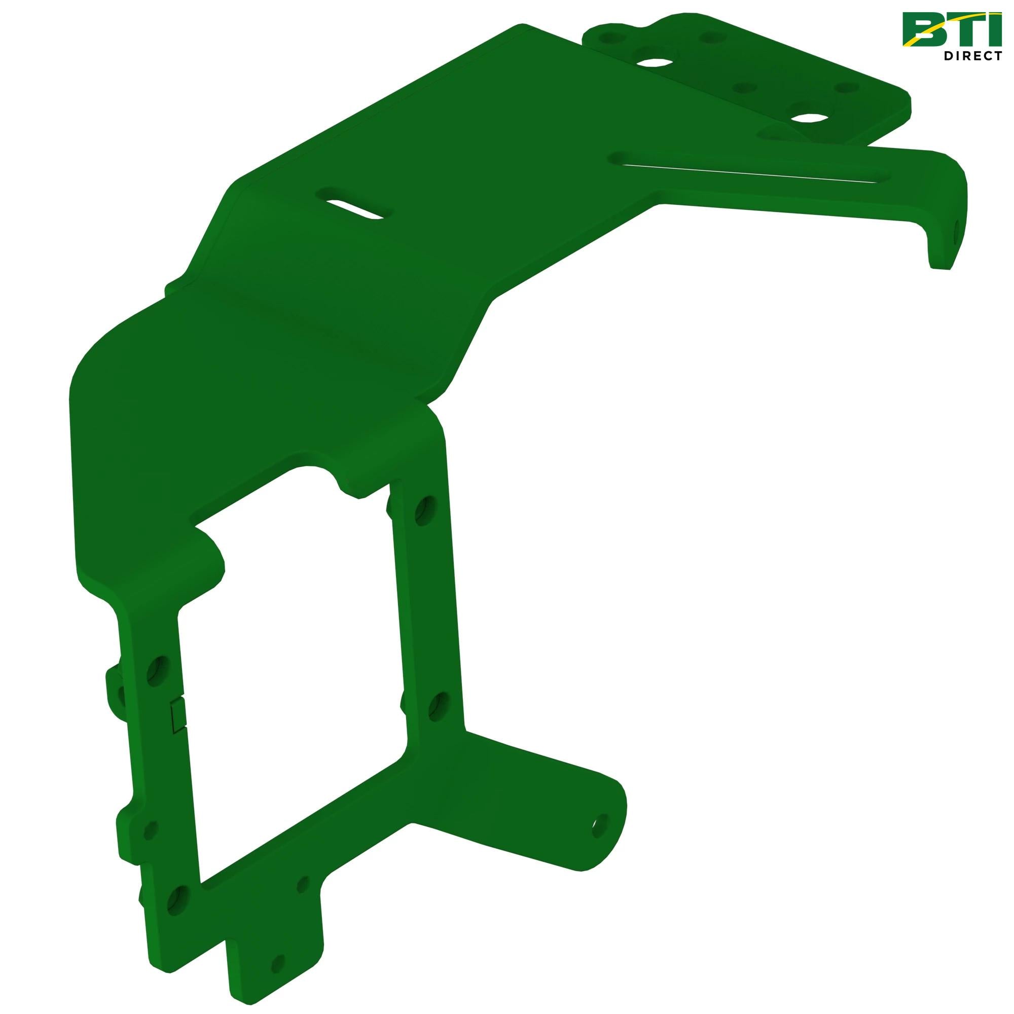 LVA18127: Air Condition Mount Bracket – BTI Direct