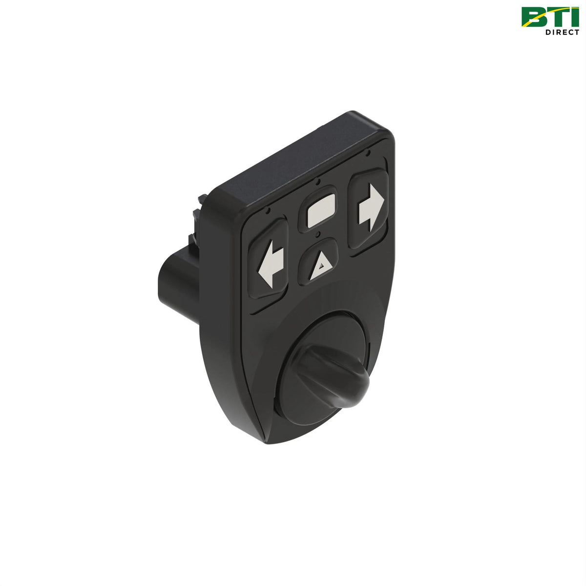 LVA18143: Instrument Panel Module – BTI Direct