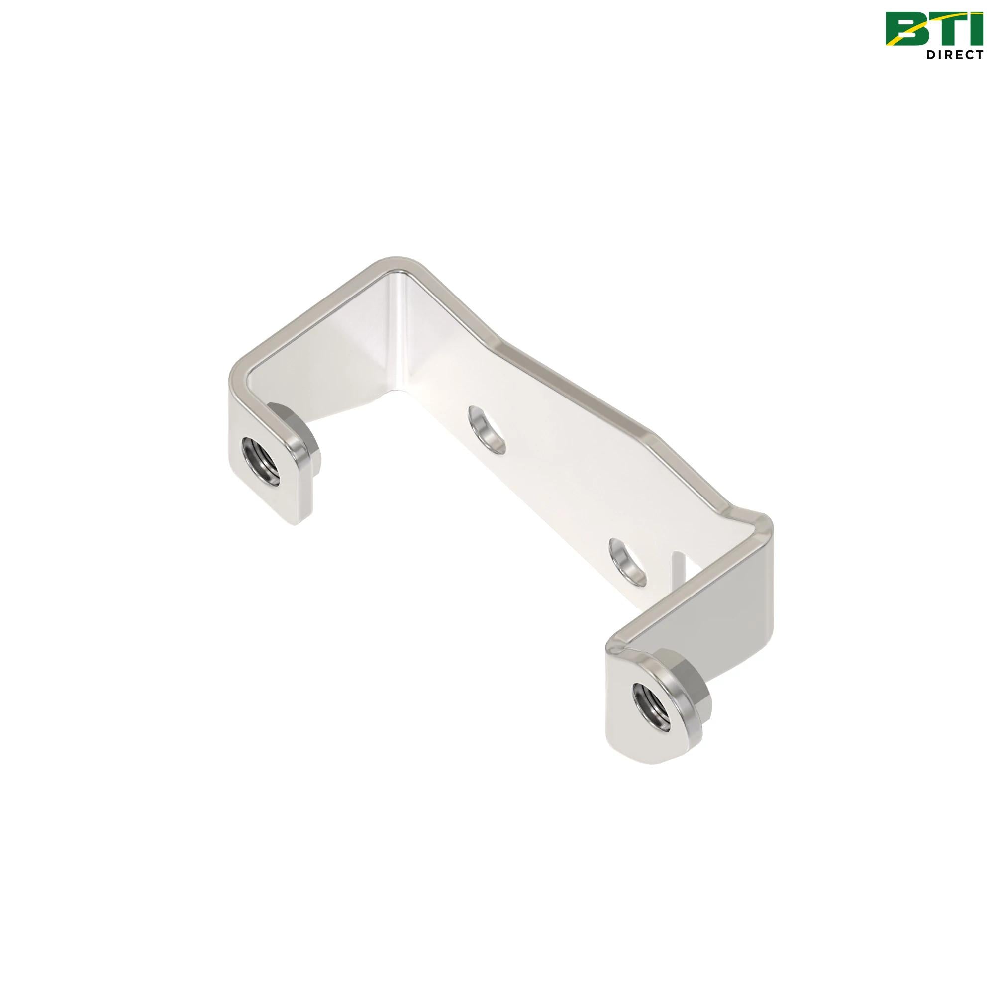 LVA20776: Bracket, Water Separator Mount – BTI Direct