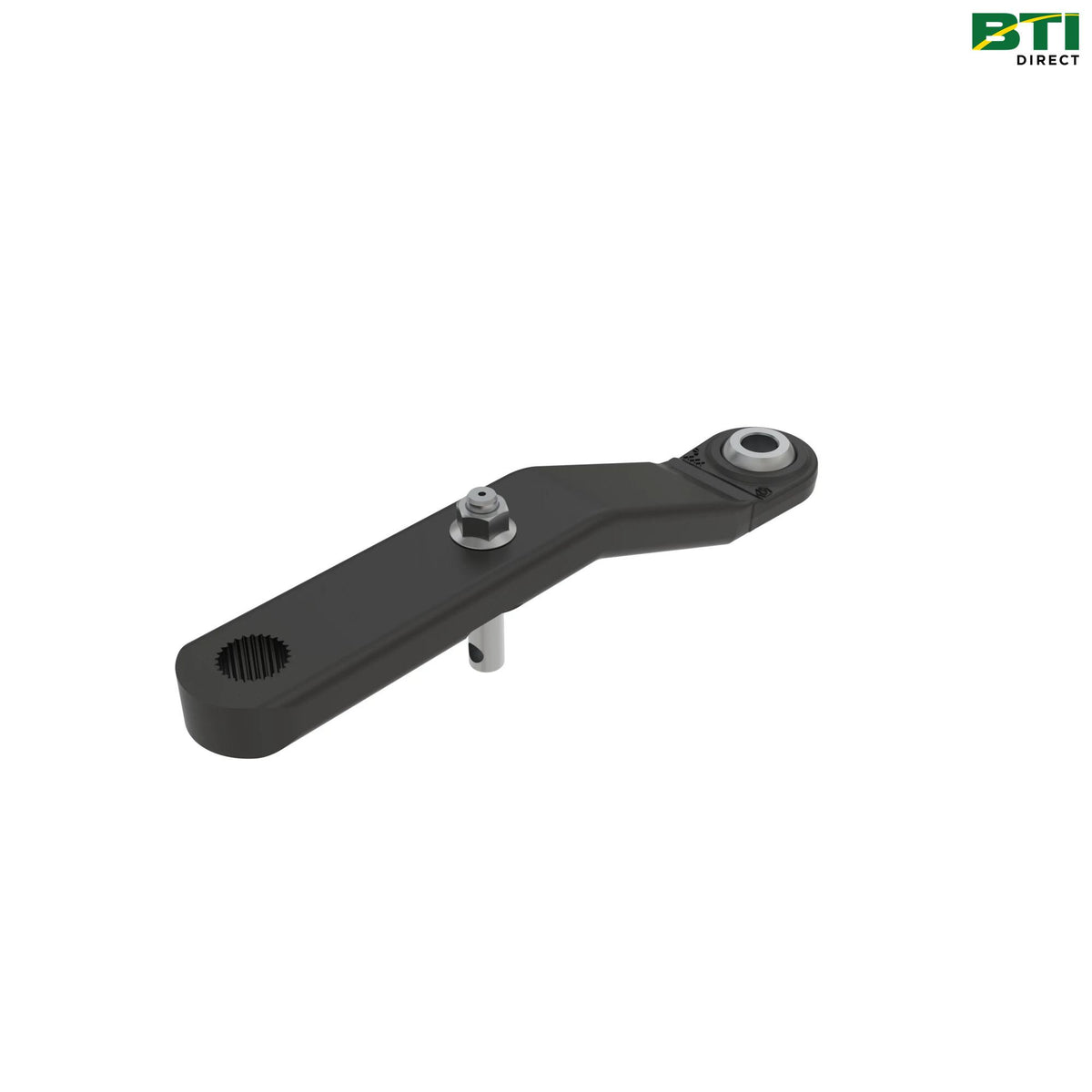 LVA21238: Front Three Point Hitch Lift Arm – BTI Direct