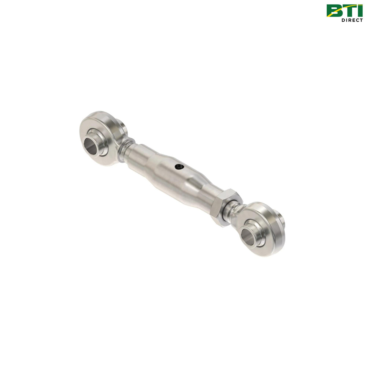 LVA21248: Front Three Point Hitch Center Link – BTI Direct
