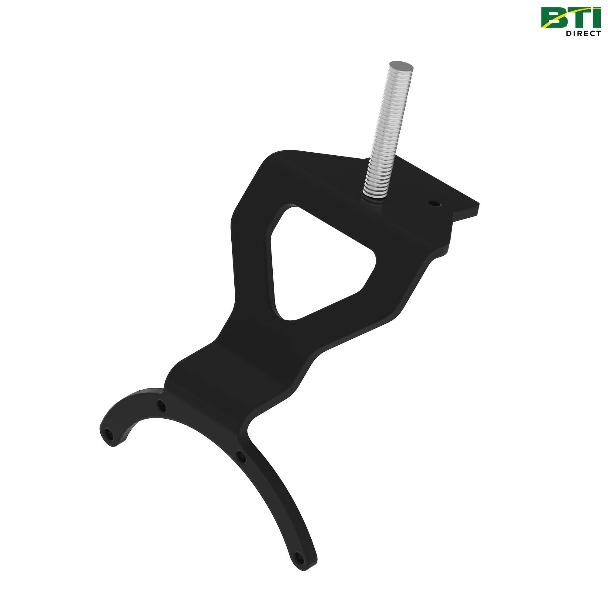 LVA22739: Front Fender Bracket – BTI Direct