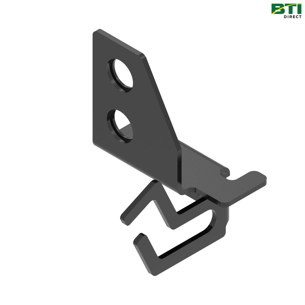 LVA24282: Quick Connect SCV Bracket – BTI Direct
