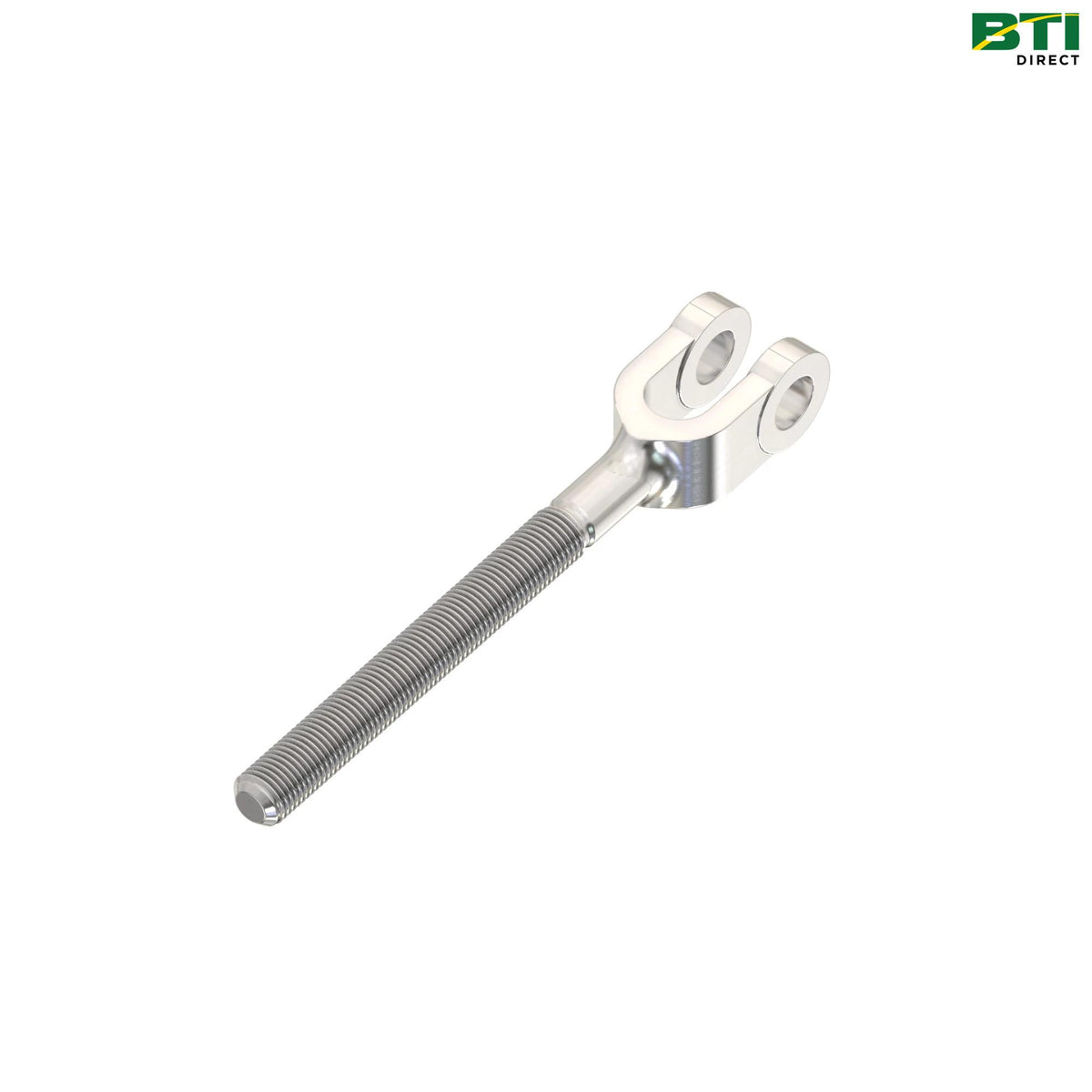 LVU13508: Adjustable Yoke – BTI Direct