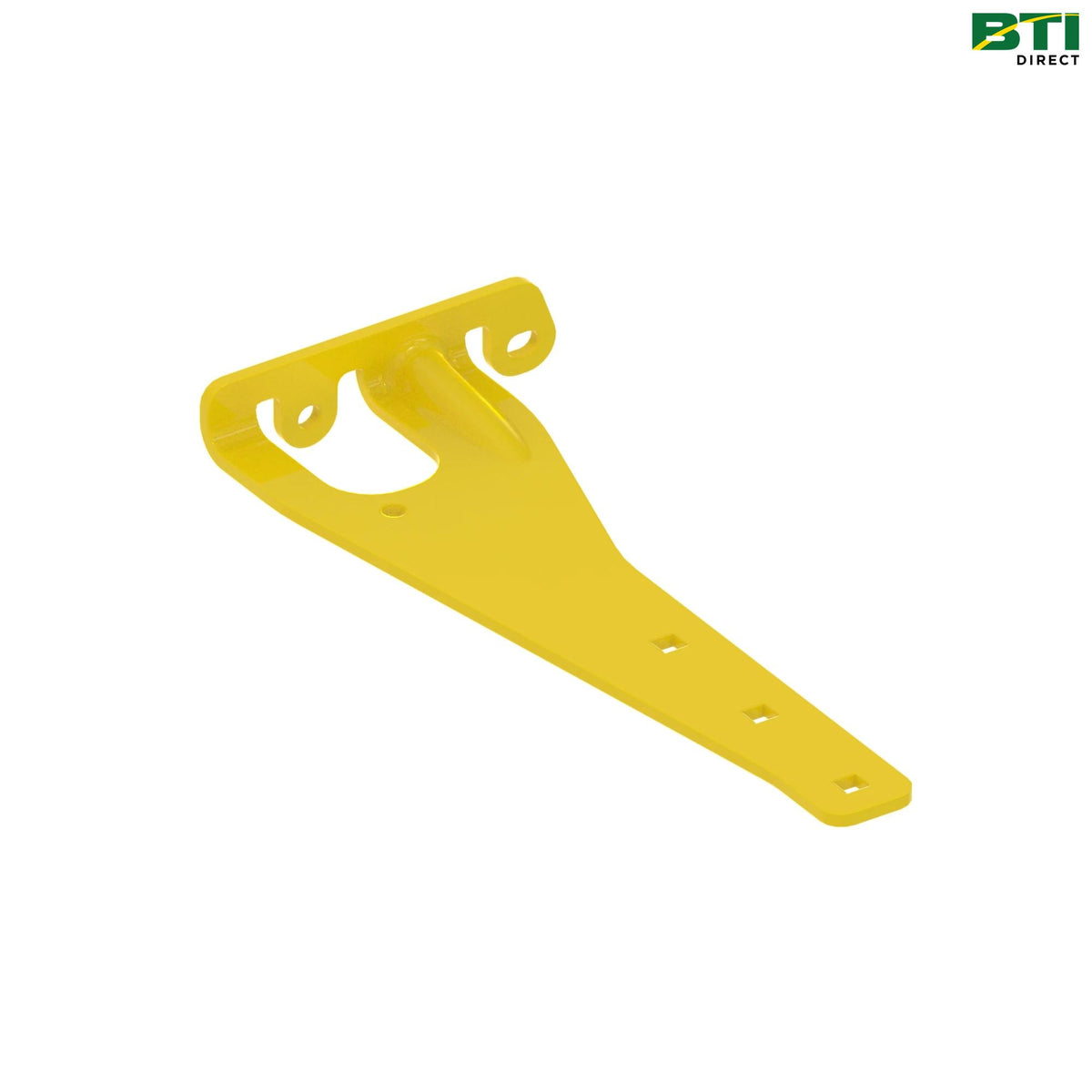 LVU14138: Upper Radiator Support Bracket – BTI Direct