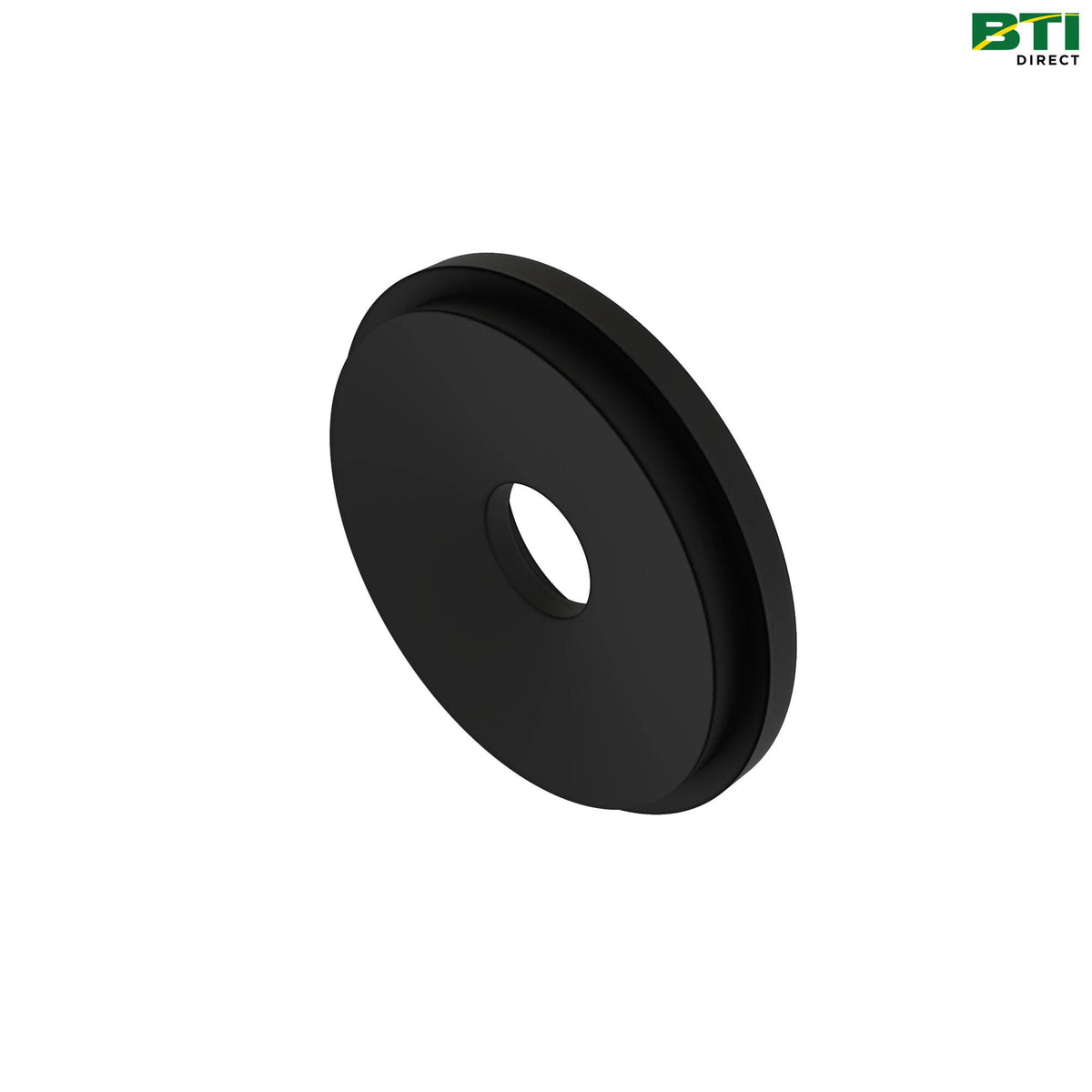 LVU16839: Concave Washer – BTI Direct