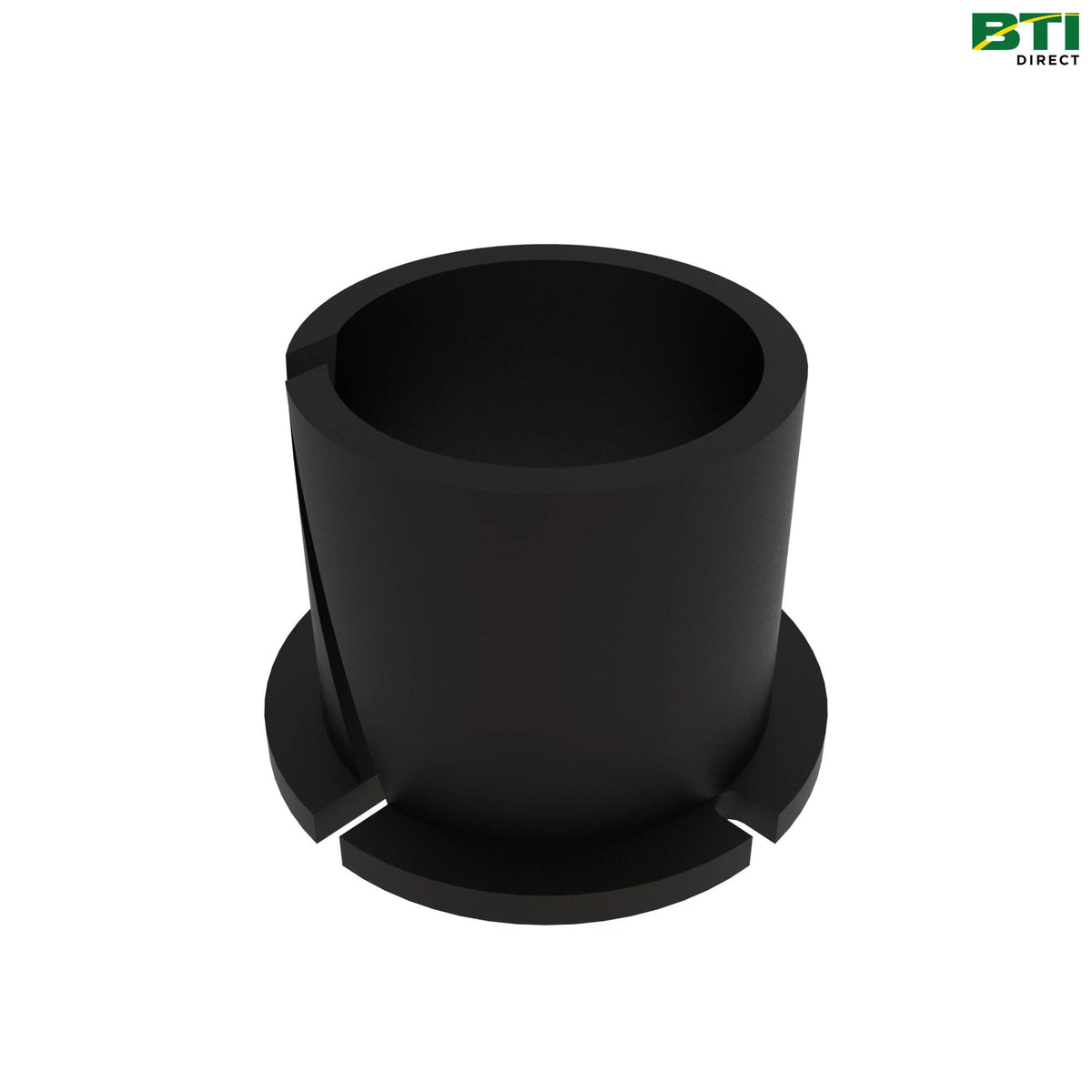 LVU17030: Flanged Split Bushing – BTI Direct