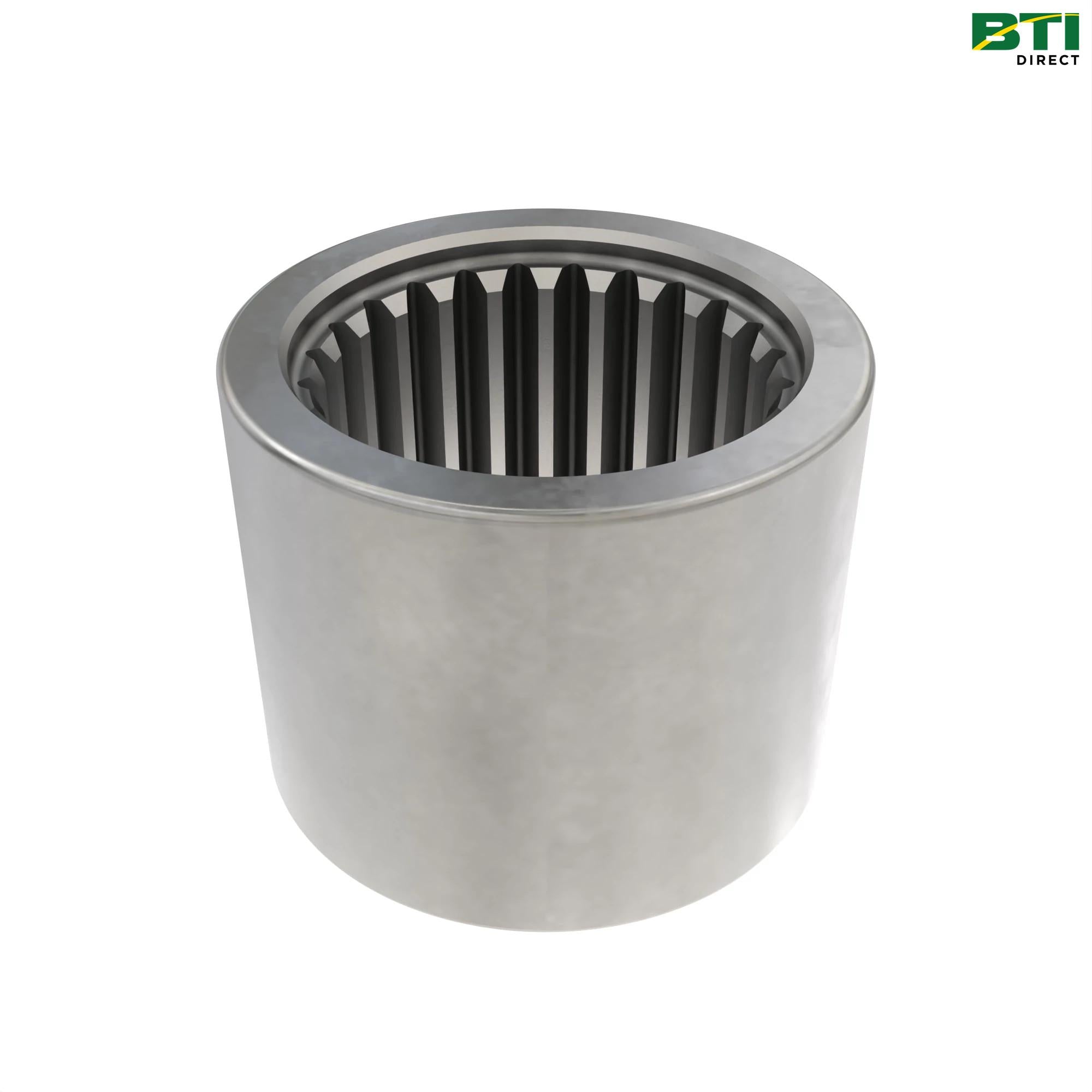 LVU19167: Shaft Splined Bushing – BTI Direct