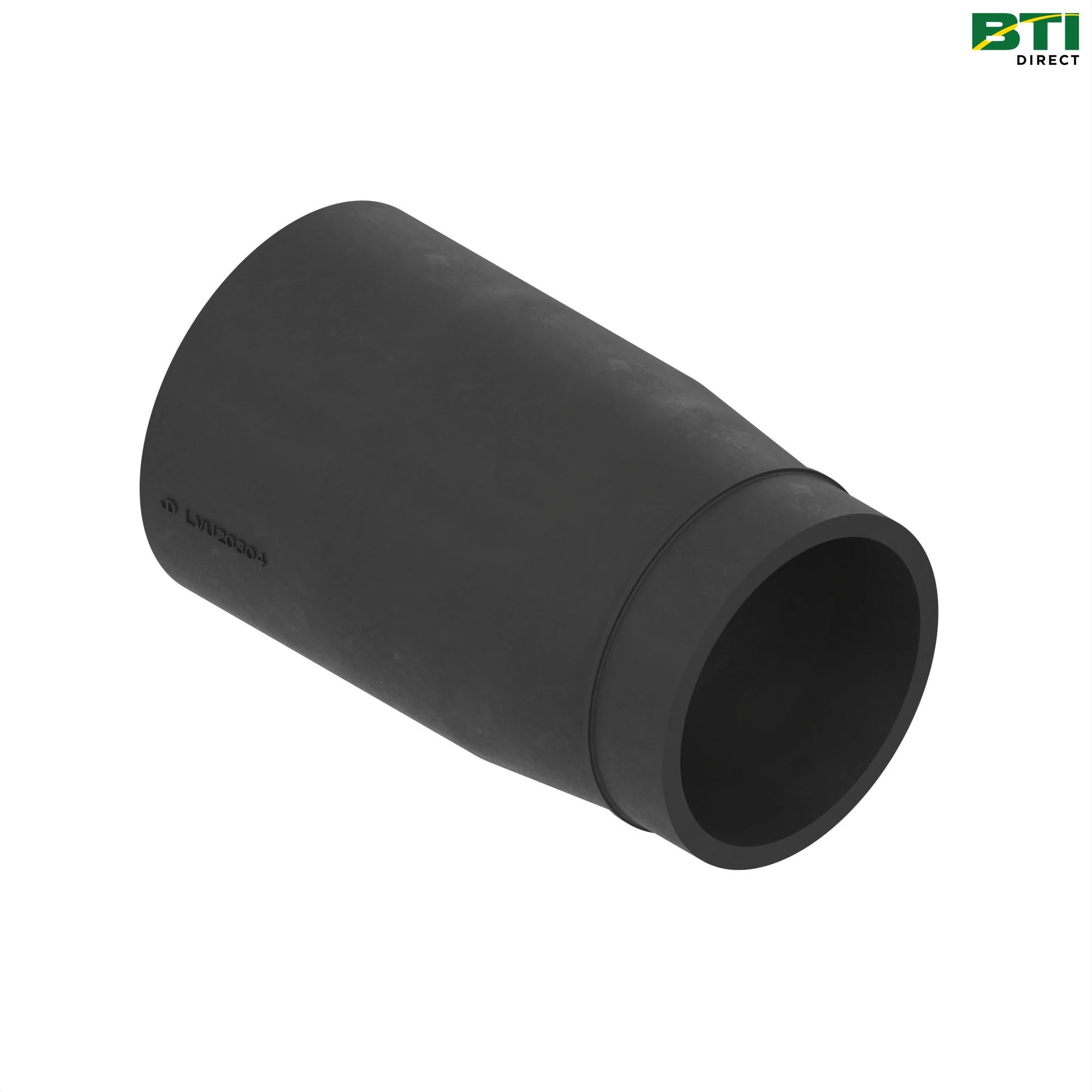 LVU20304: MFWD Drive Shaft Shield – BTI Direct