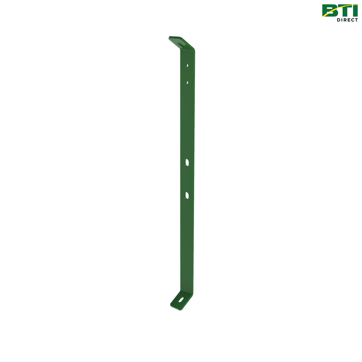 LVU21409: ROPS Support Bracket – BTI Direct