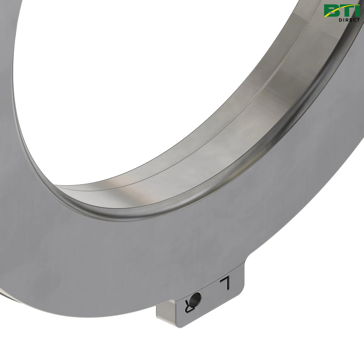 LVU22929: PTO Brake Actuator Plate – BTI Direct