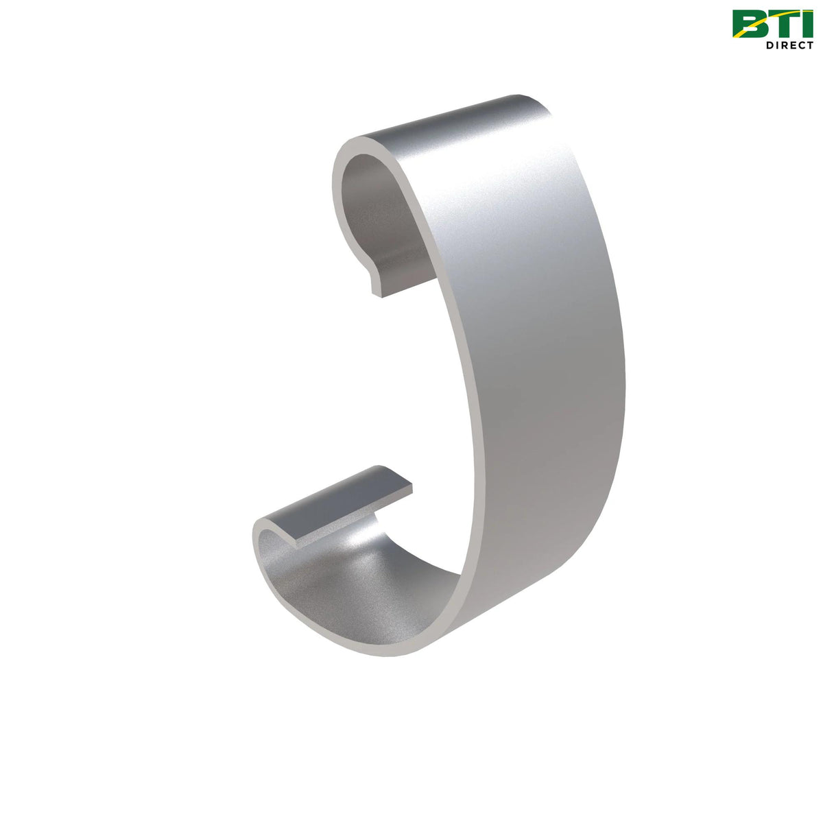 LVU25030: Over Center Spring – BTI Direct