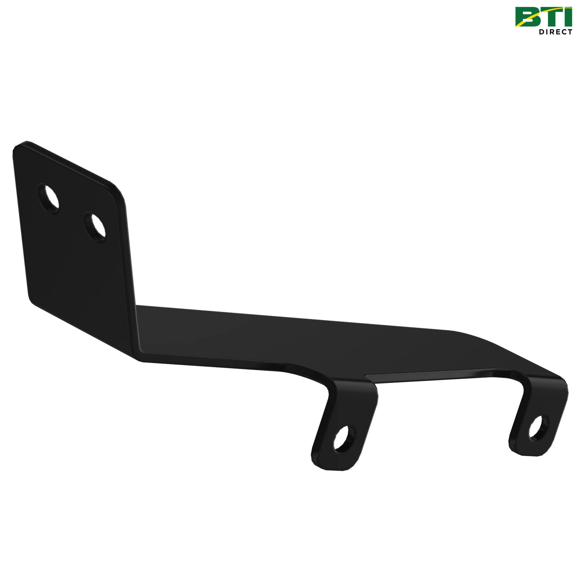 LVU26995: Rear Fender Bracket – BTI Direct