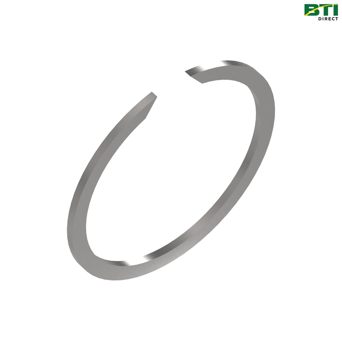 LVU28066: Internal Snap Ring – BTI Direct
