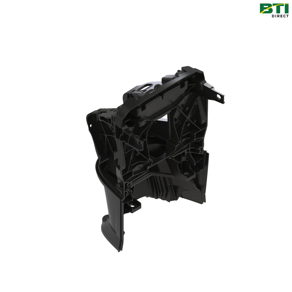 LVU28203: Hood Control Support – BTI Direct