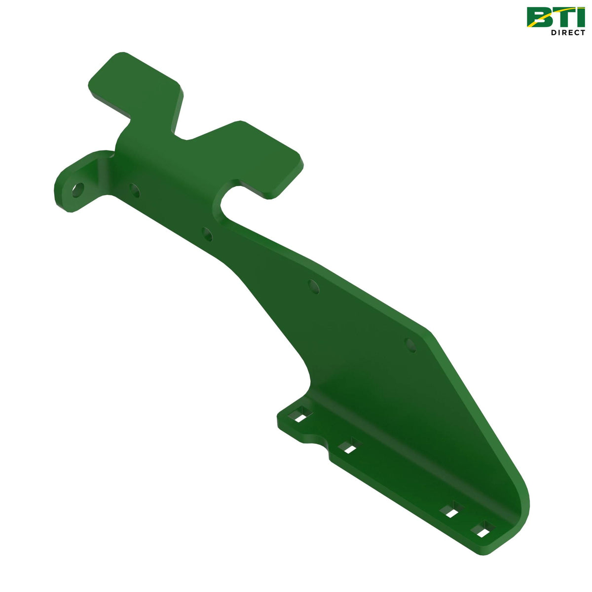 LVU30100: Brace – BTI Direct