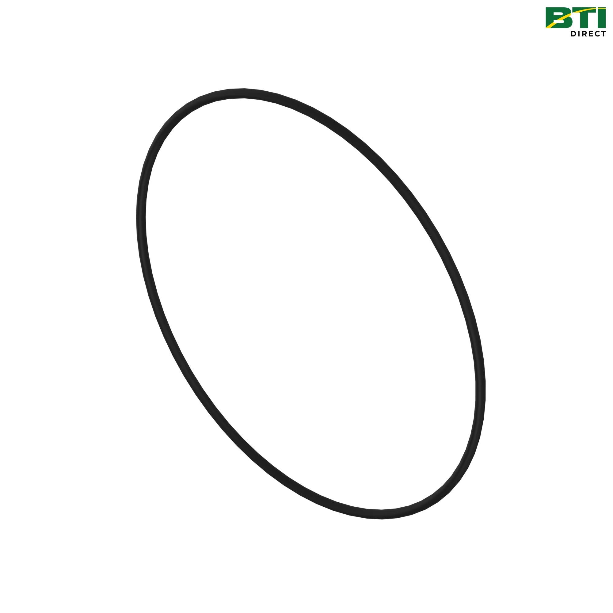 LVU31041: Cylinder Head O-Ring – BTI Direct