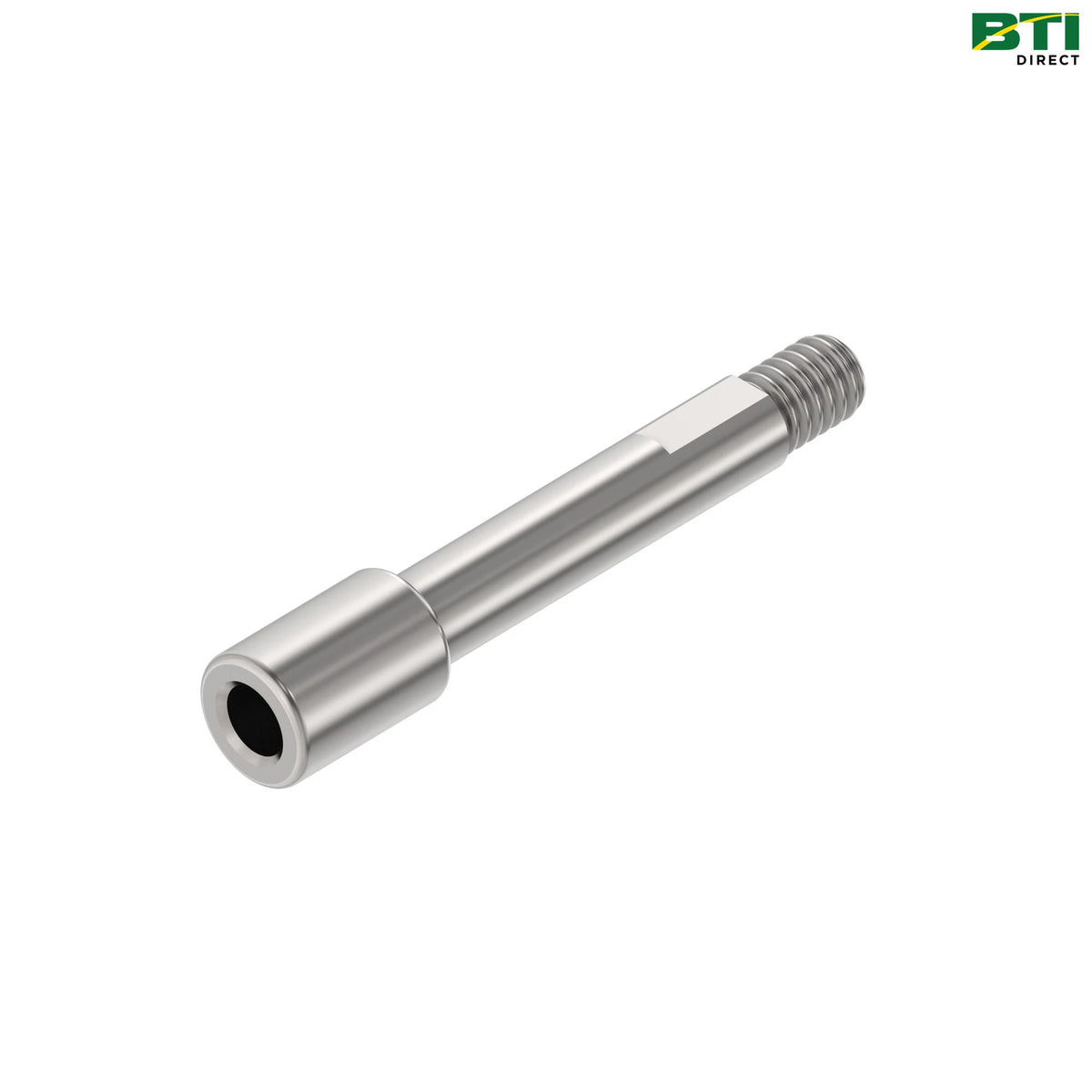 LVU35287: Stud, M8 X 72 – BTI Direct