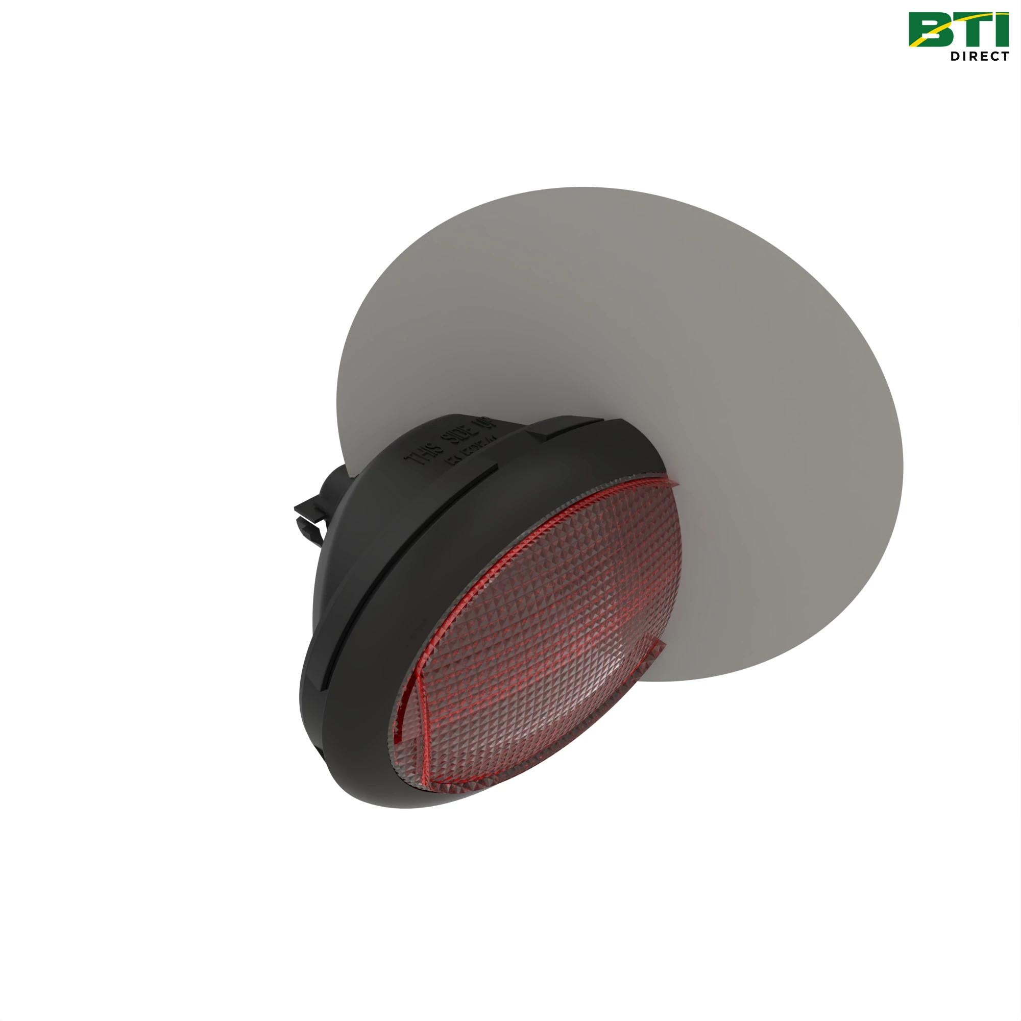 MIA10111: Tail Lamp – BTI Direct