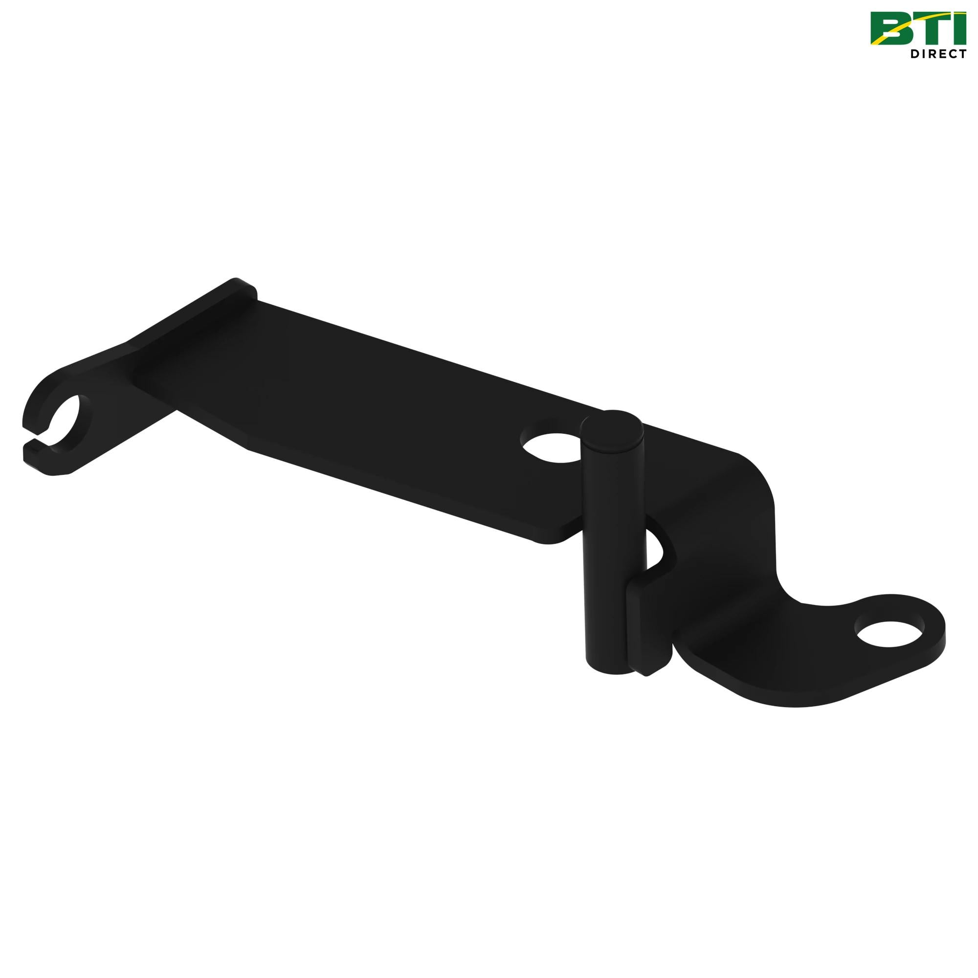 MIA10151: Parking Brake Pivot Bellcrank – BTI Direct