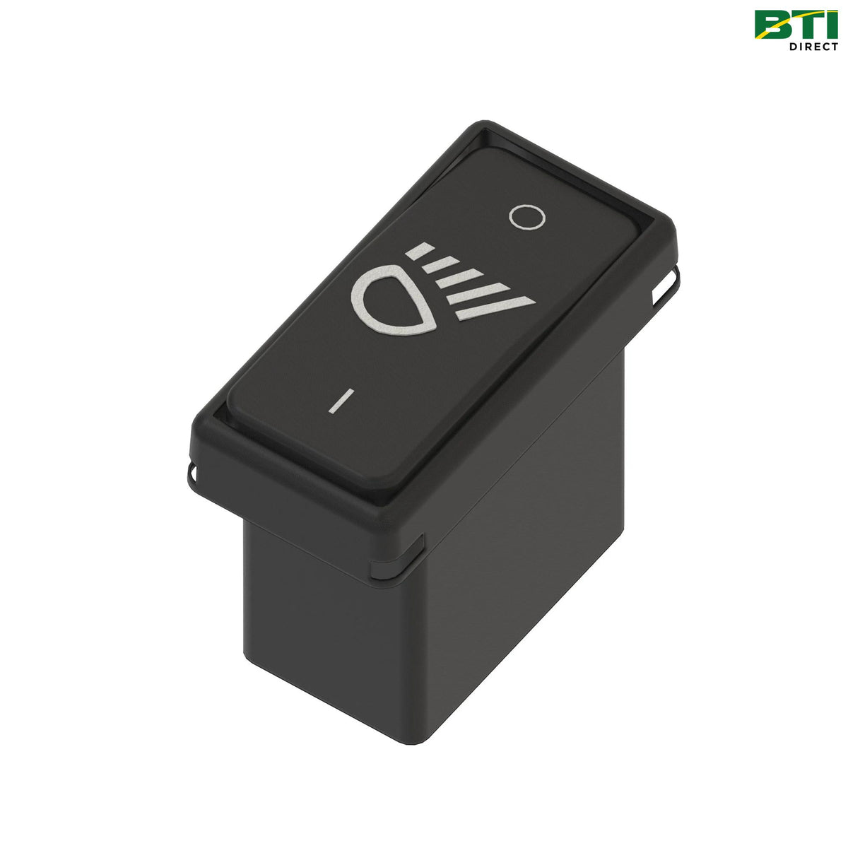 MIA10204: Rear Work Light Switch – BTI Direct