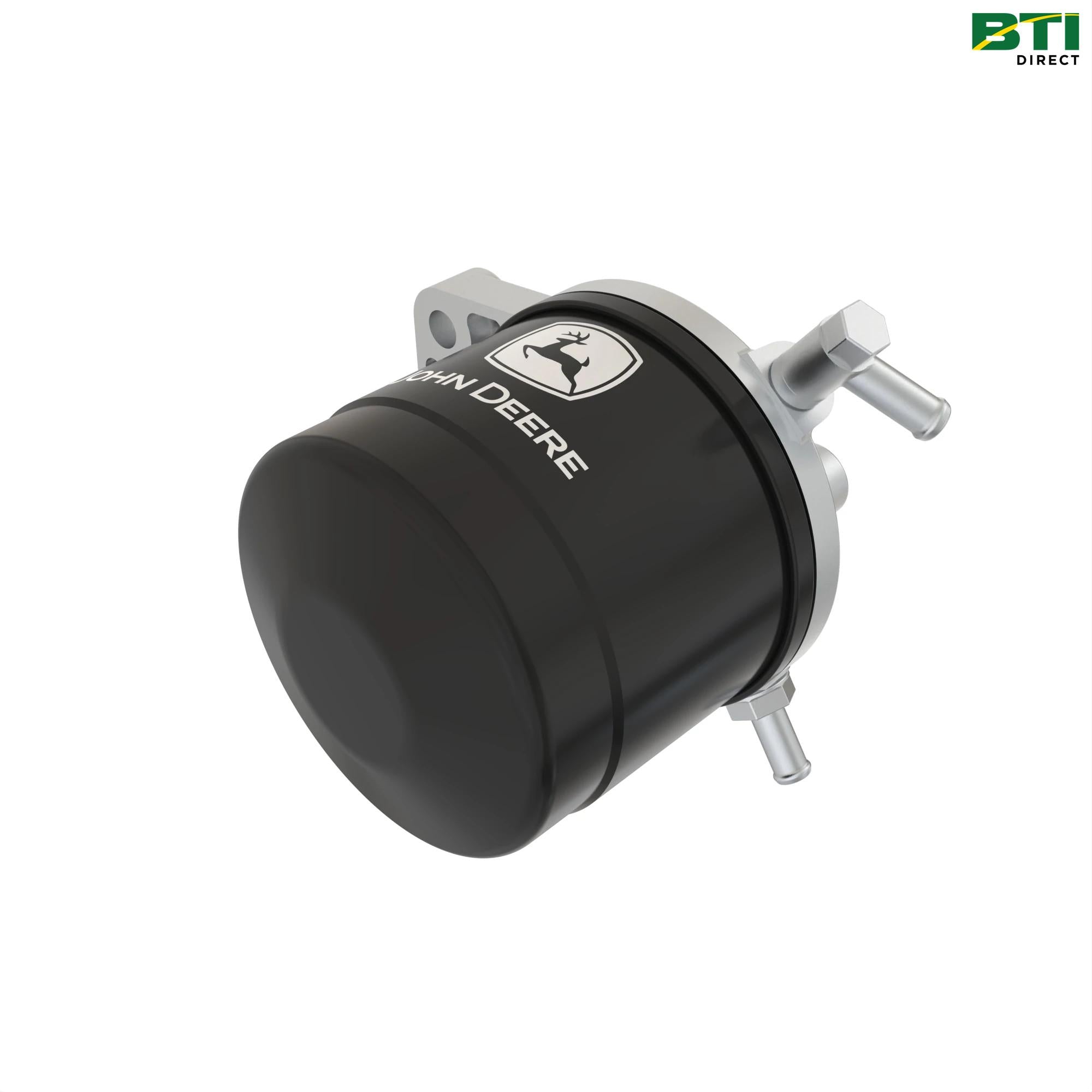 MIA884405: Primary Fuel Filter Assembly – BTI Direct
