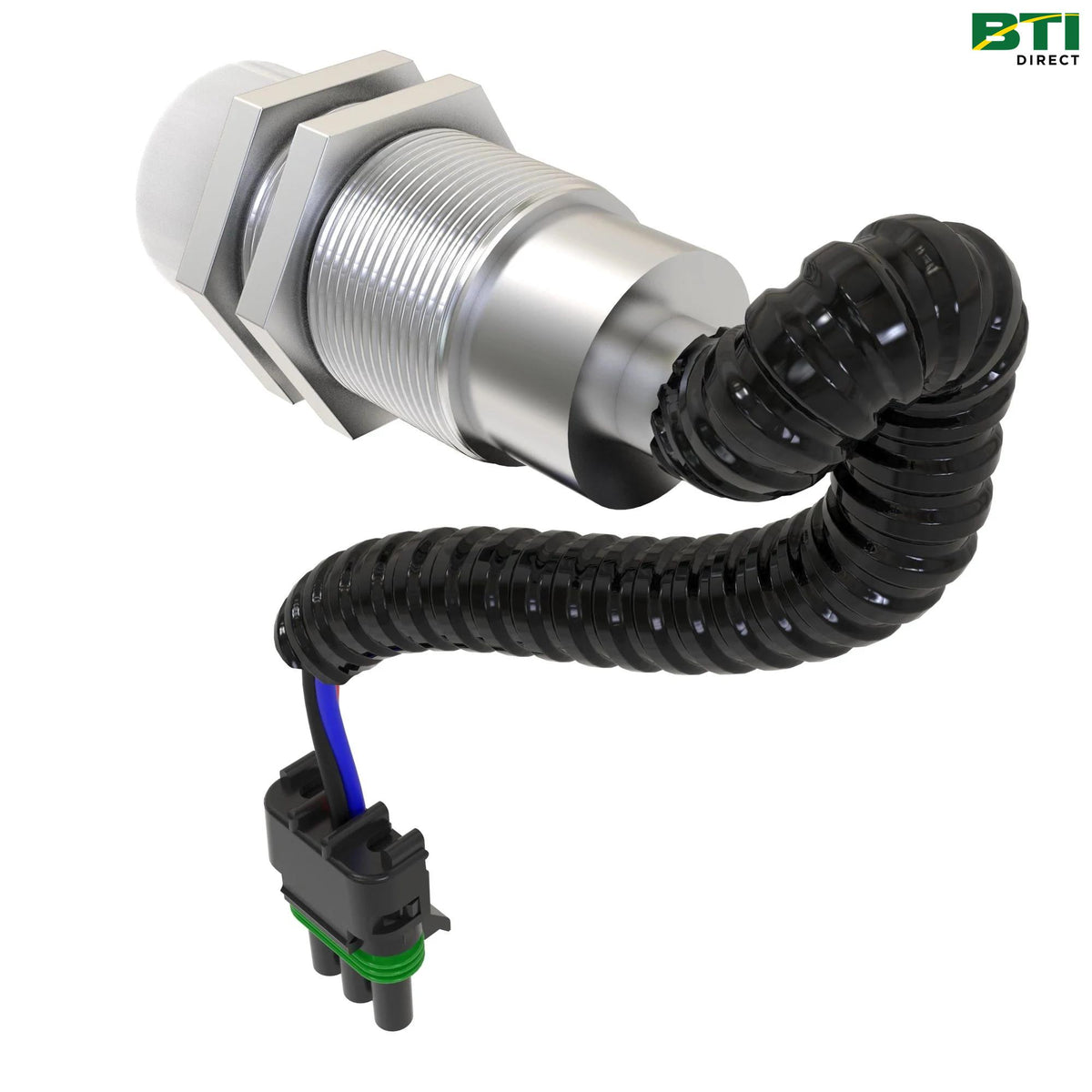MIA885251: Fuel Line Level Sensor – BTI Direct