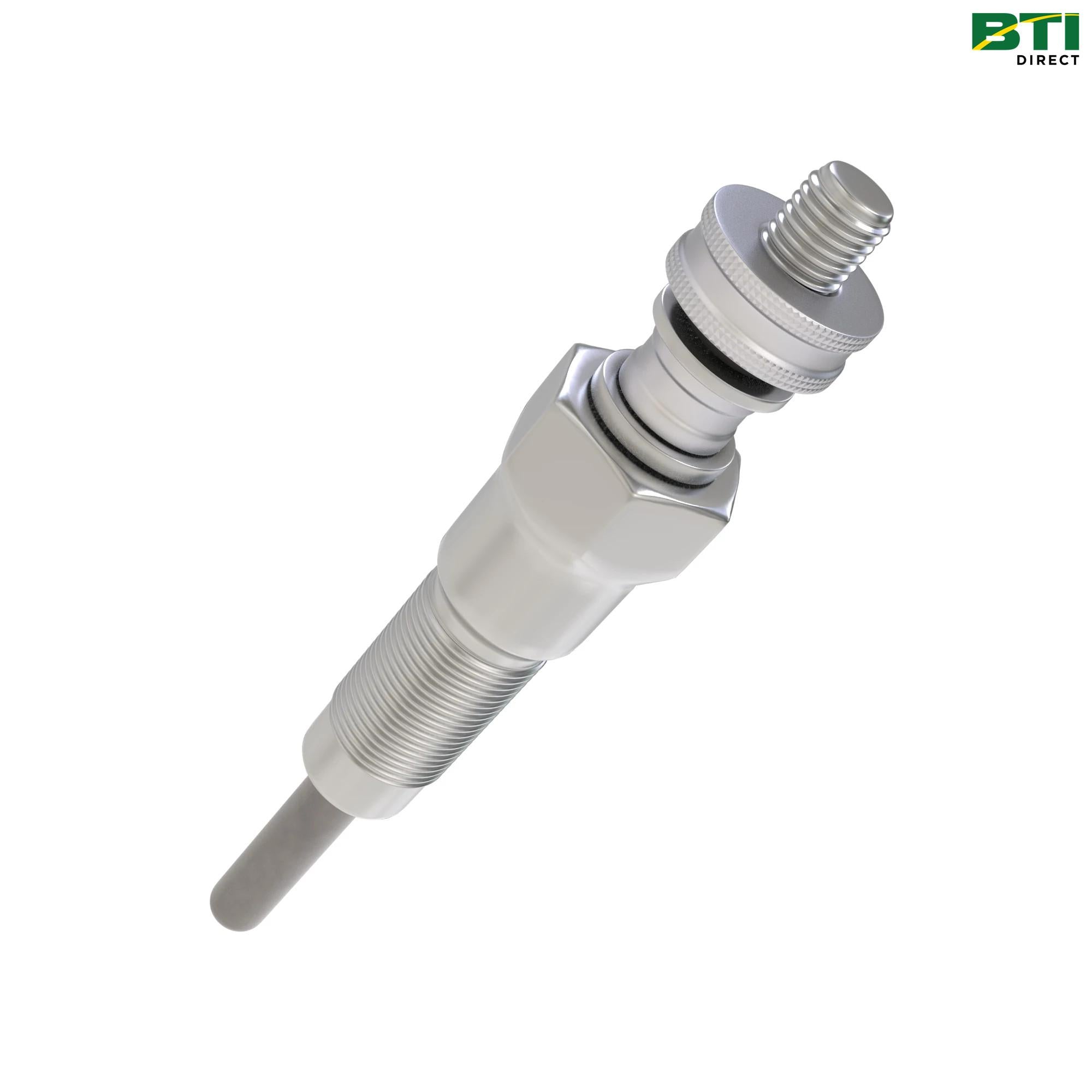 MIU805954: Glow Plug, 12 Volt – BTI Direct