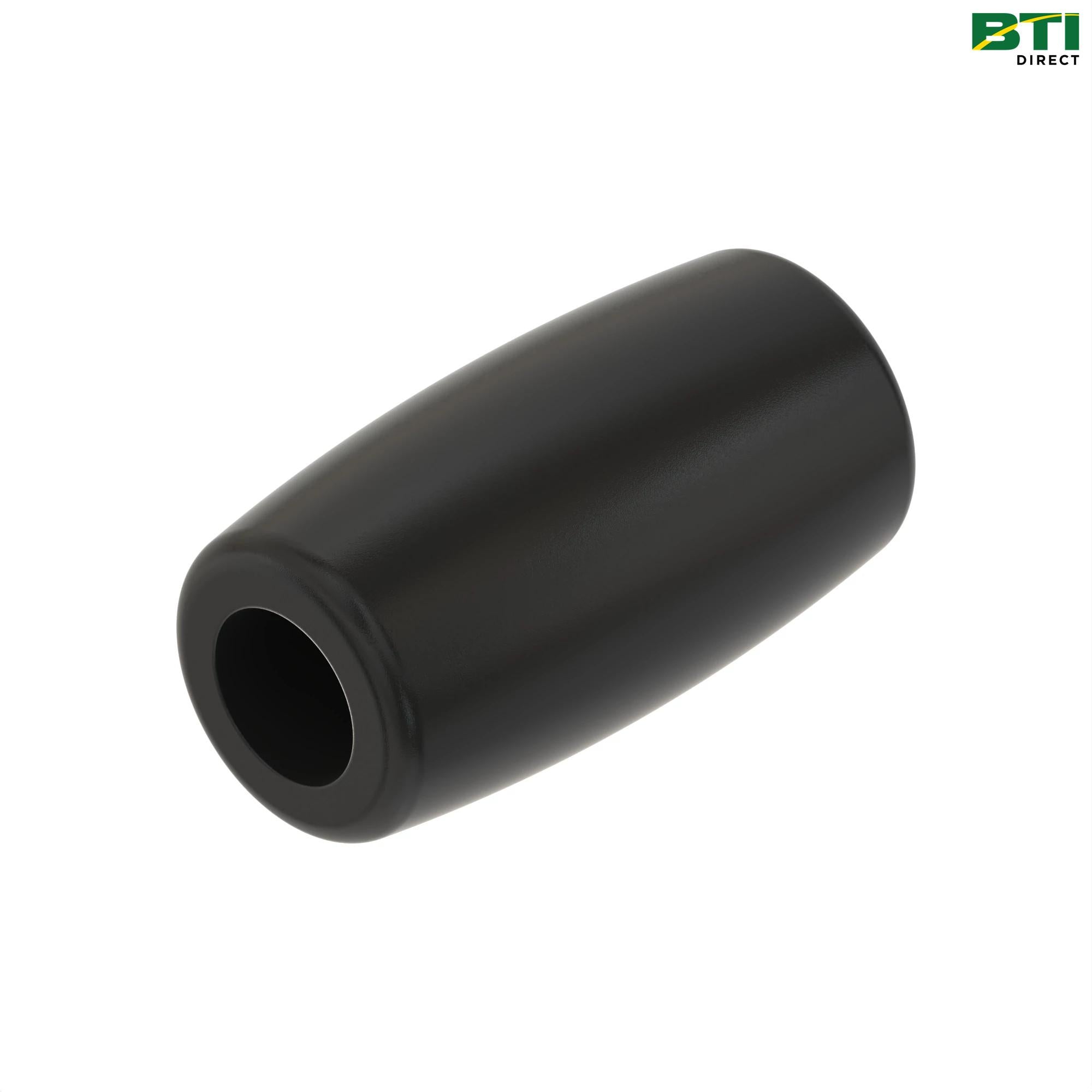 R137738: Accelerator Knob – BTI Direct