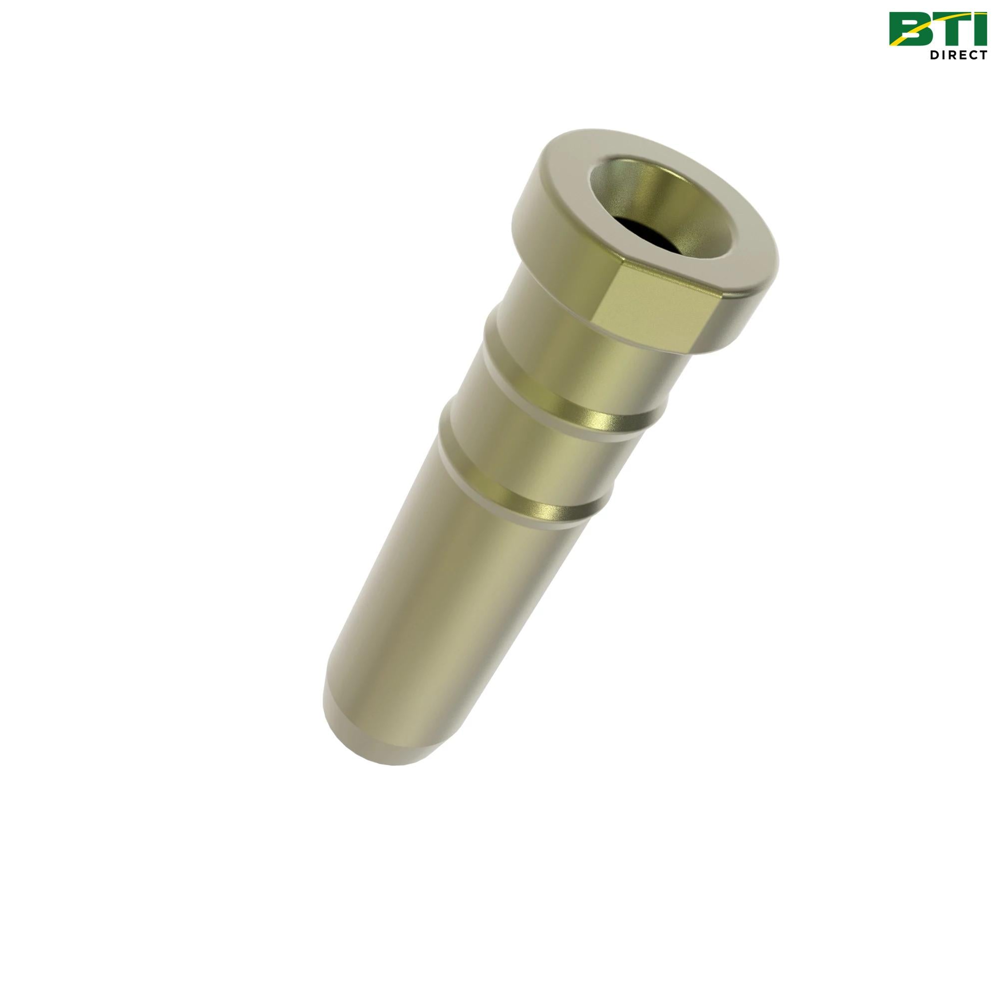 R505135: Piston Cooling Orifice – BTI Direct