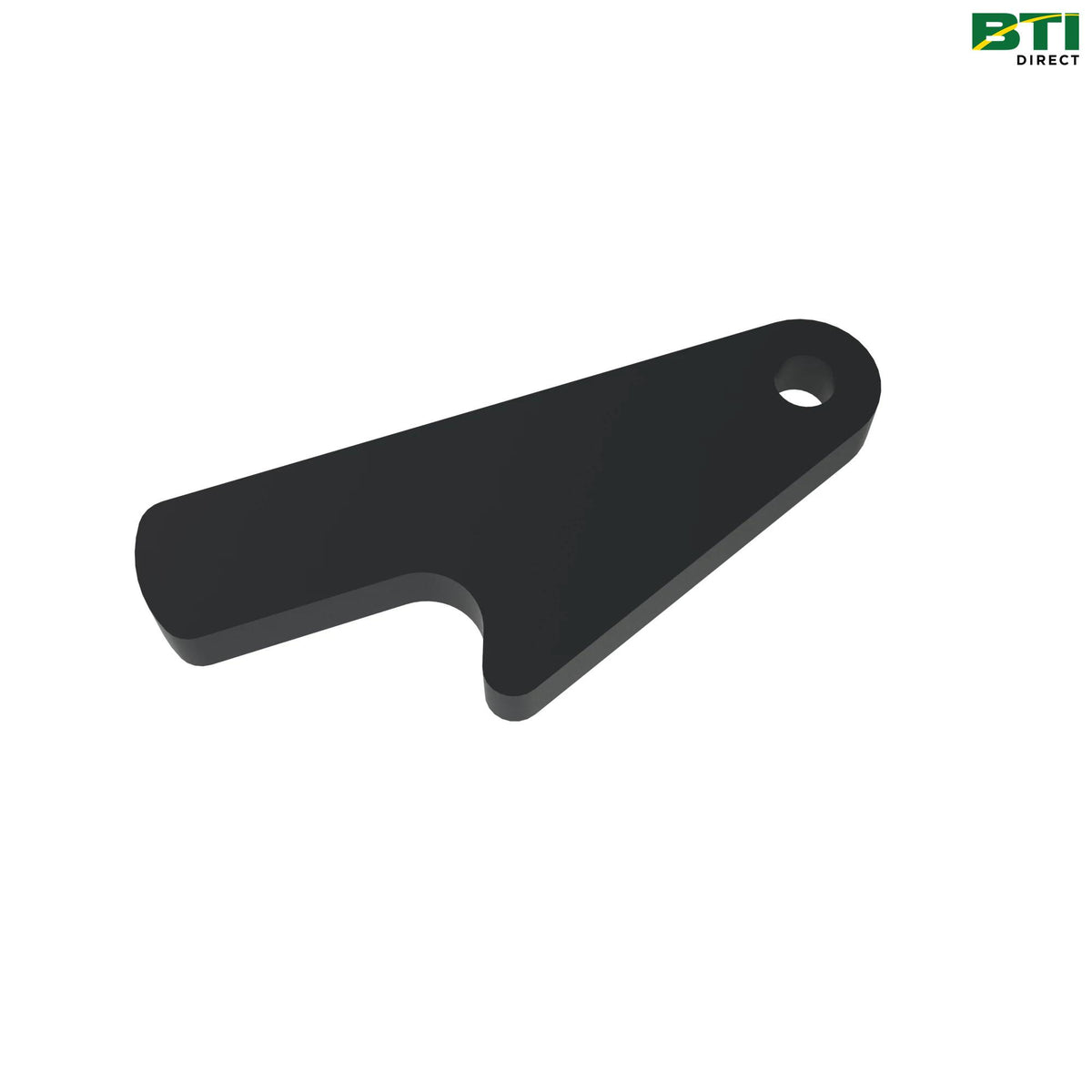 R50879: Brake Pedal Arm – BTI Direct